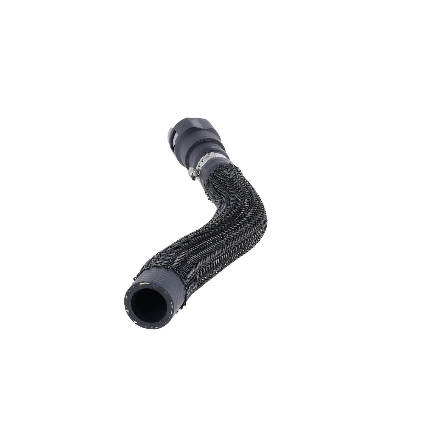 Encore Automotive HVAC Heater Hose Connector HH-D20001
