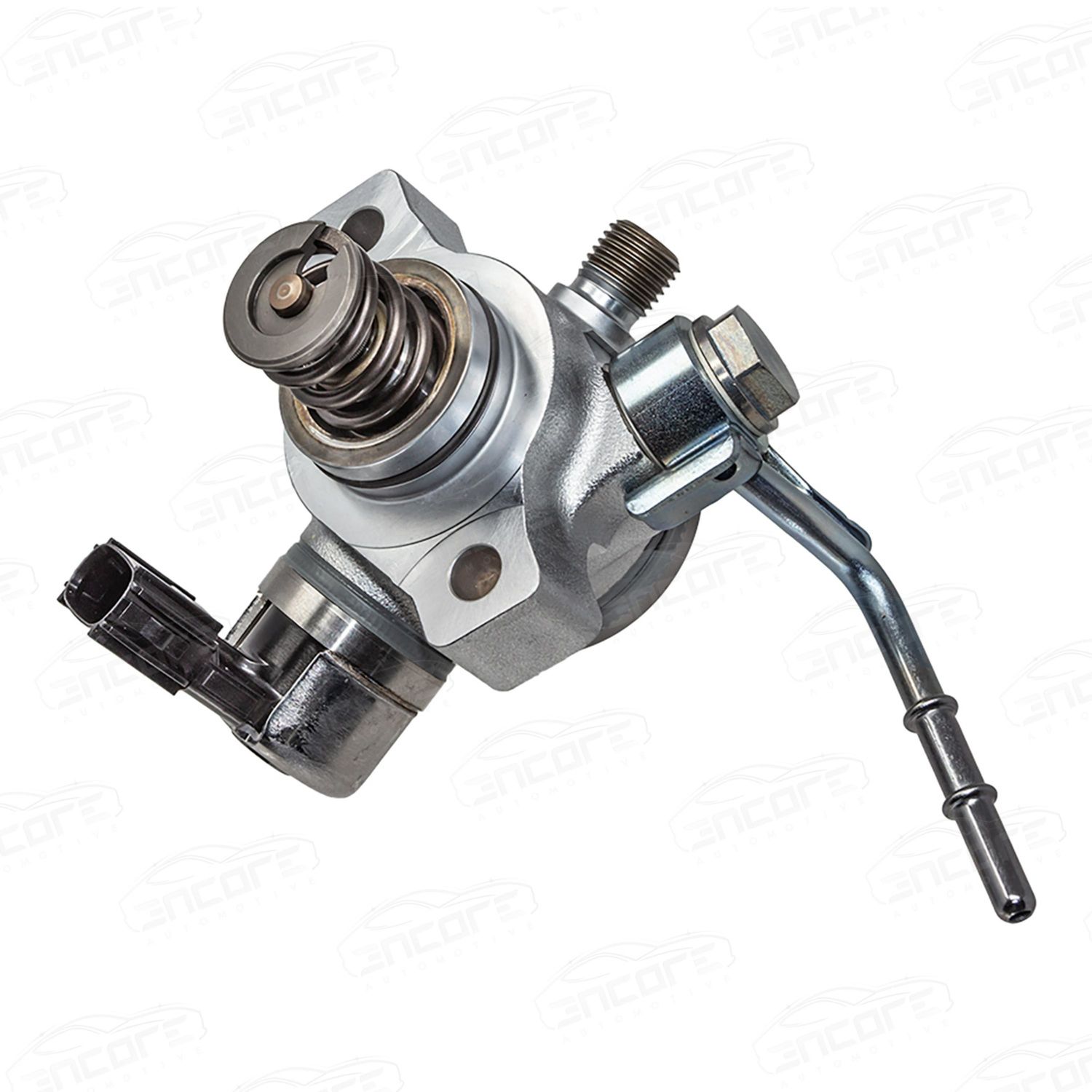 Encore Fuel Pump HPF-J50002