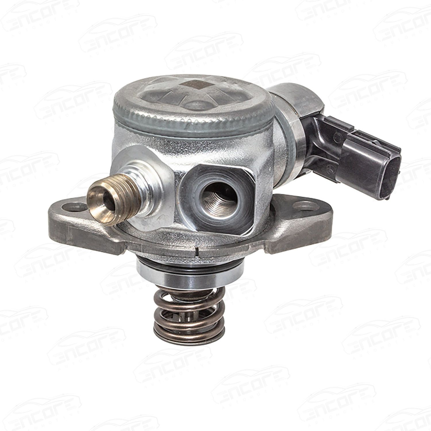 Encore Fuel Pump HPF-J50003