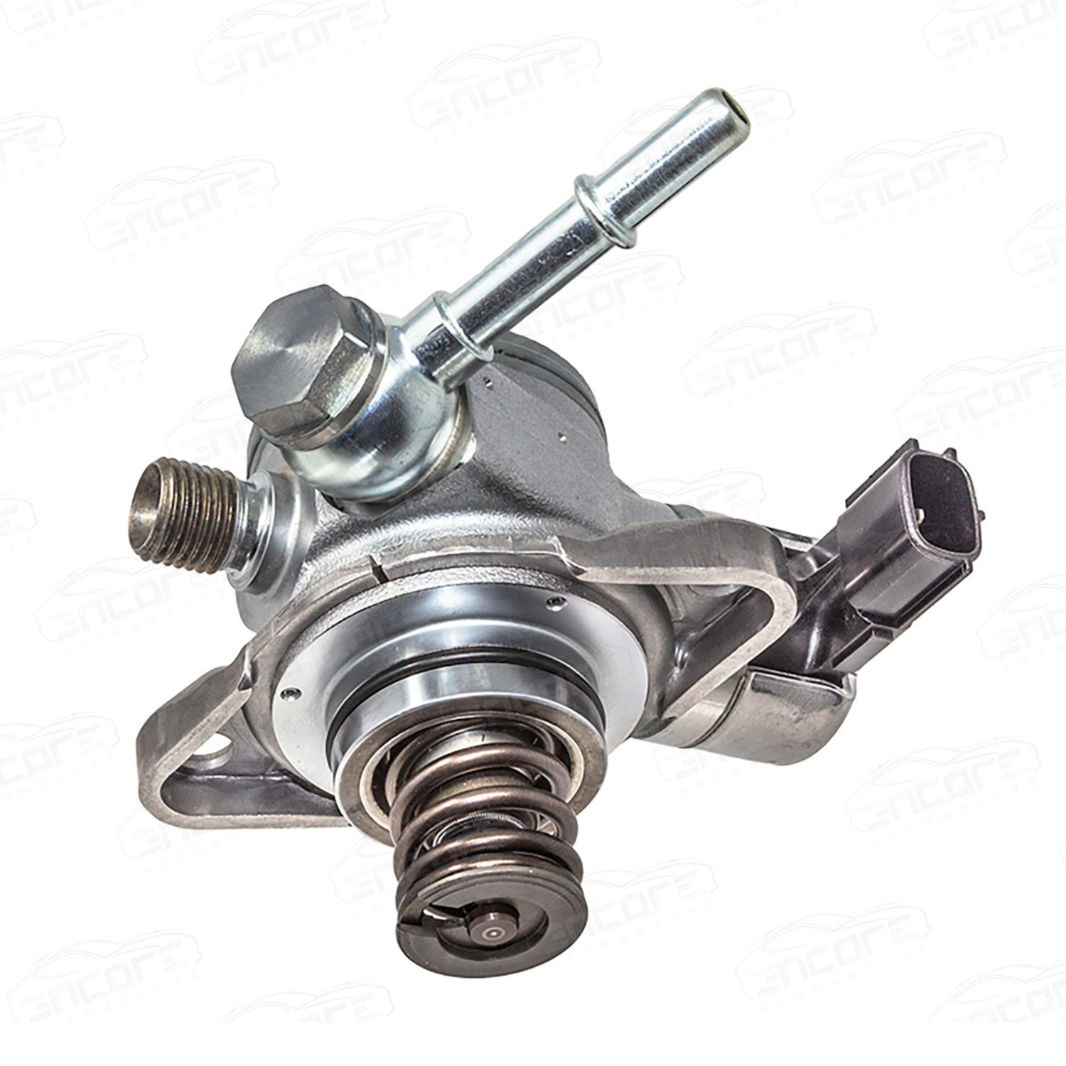 Encore Fuel Pump HPF-J50004