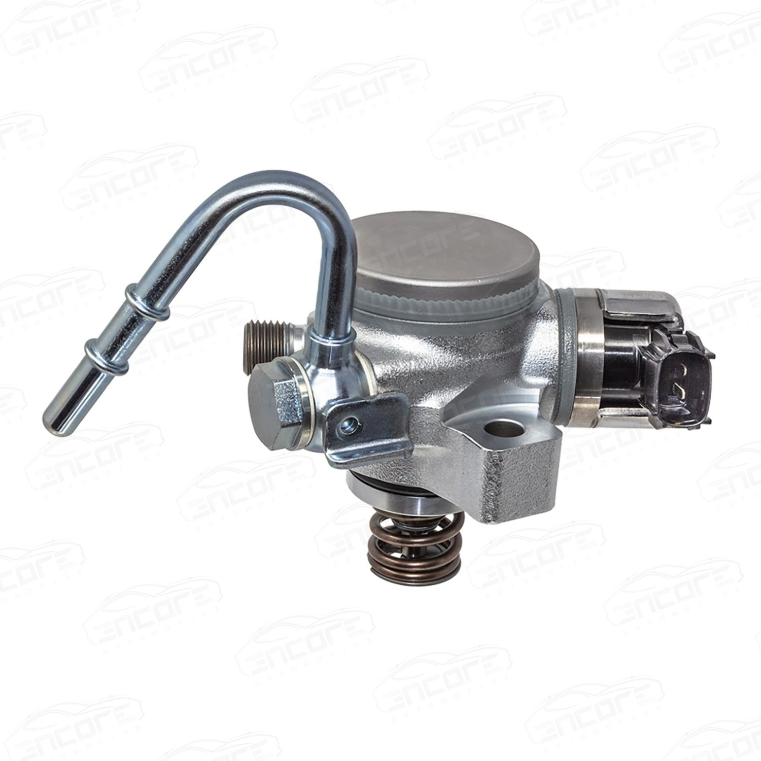 Encore Fuel Pump HPF-J50005