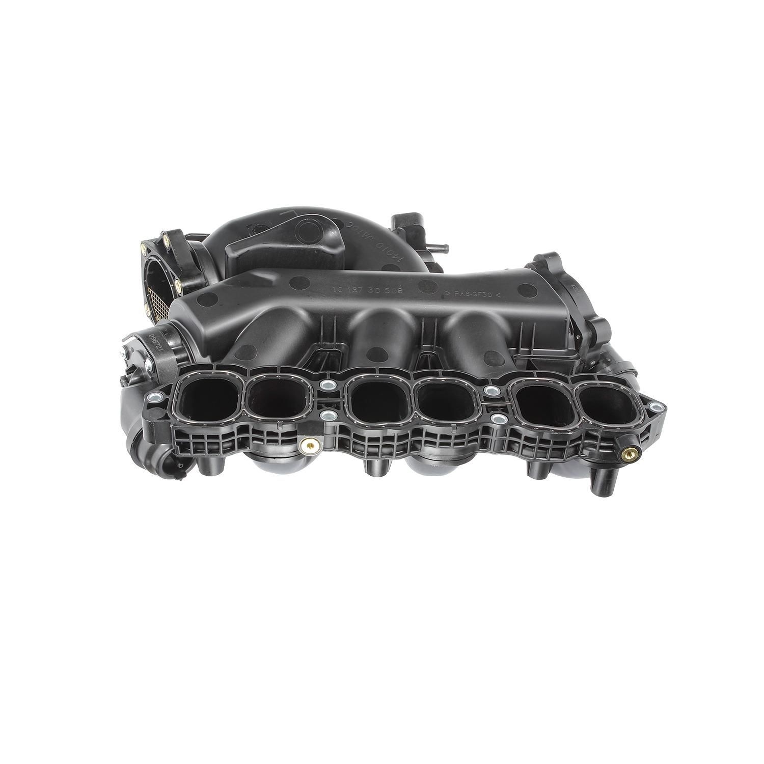 Encore Intake Manifold ITM-J50002