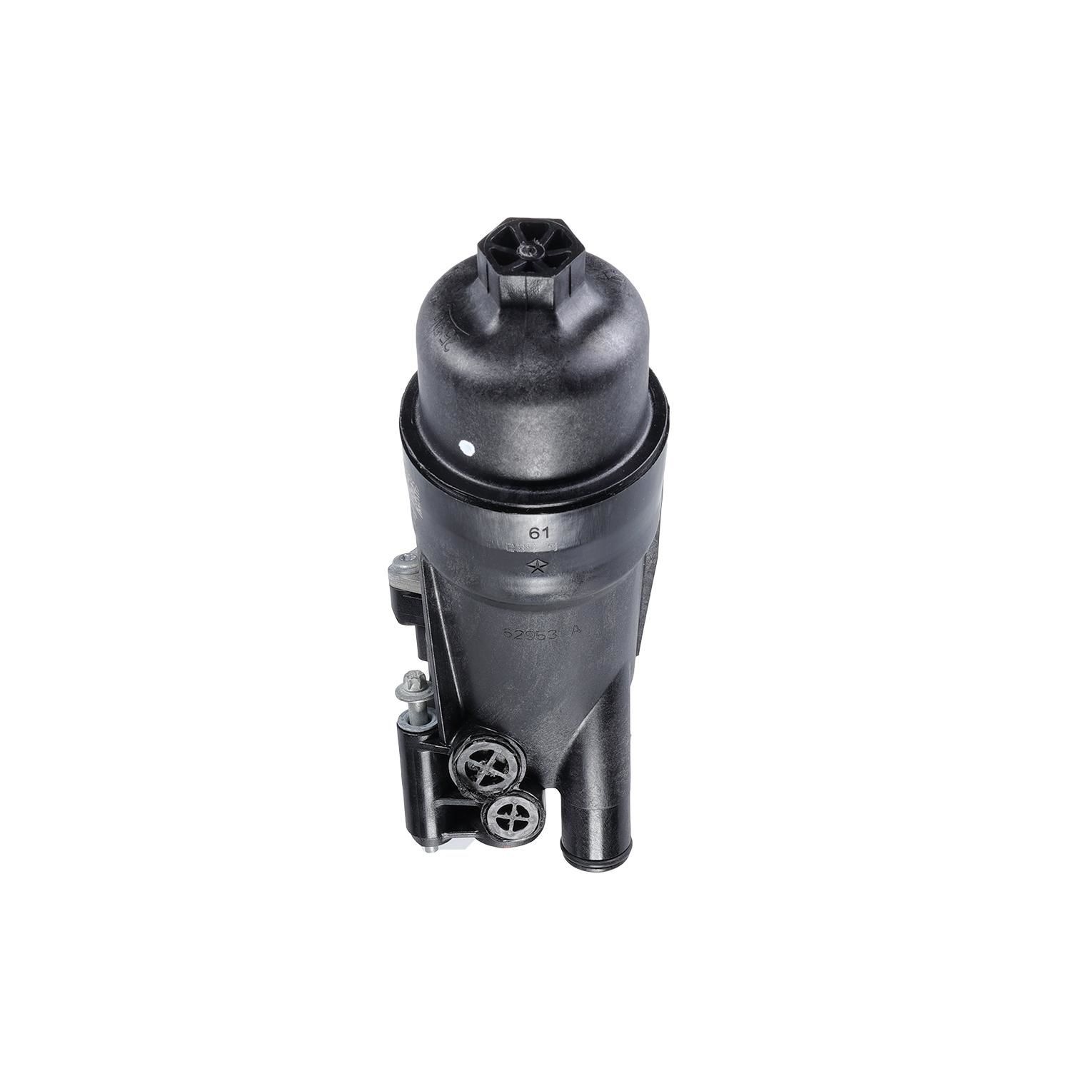 Encore Automotive Engine Oil Filter Housing OFH-D20002