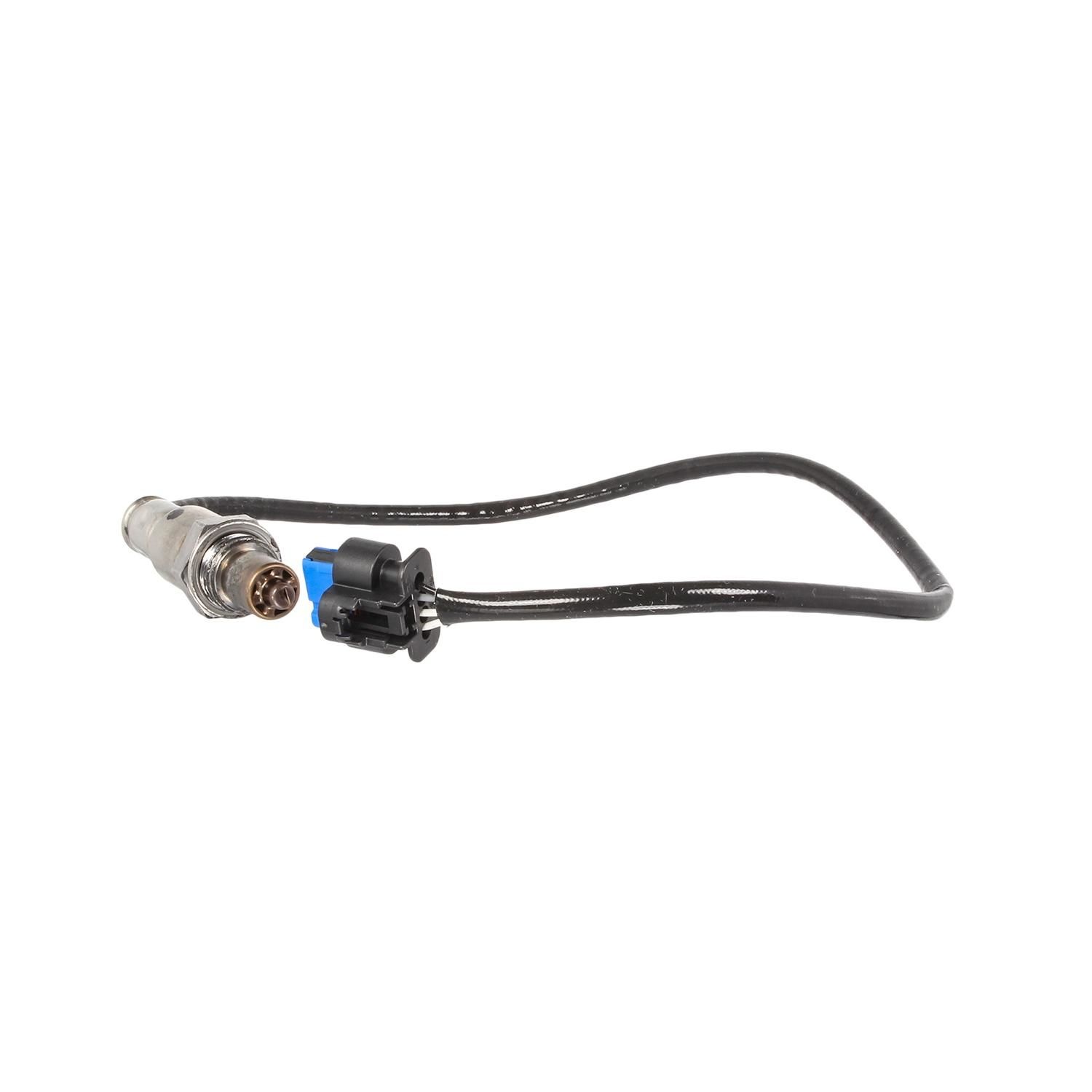 Encore Oxygen Sensor OS-D20001