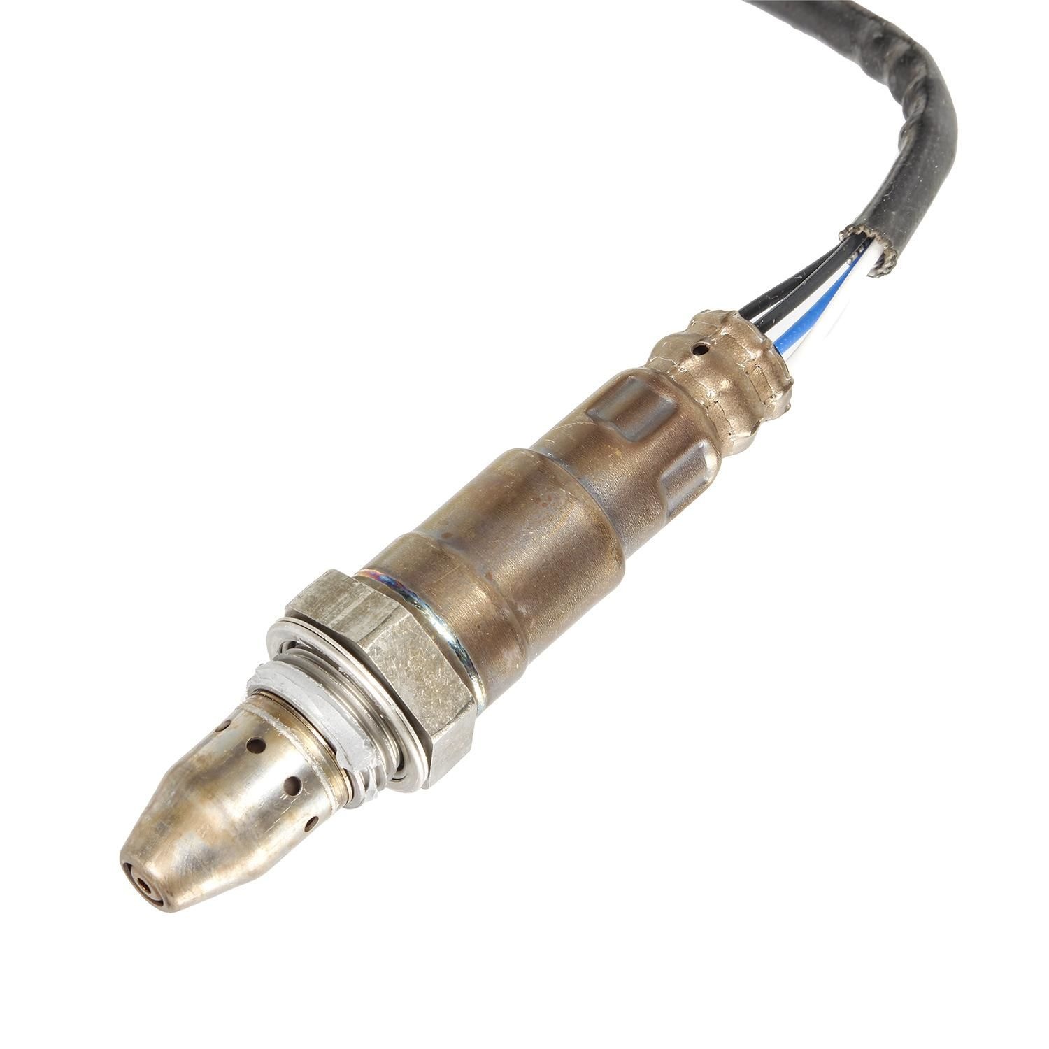 Encore Oxygen Sensor OS-J50002