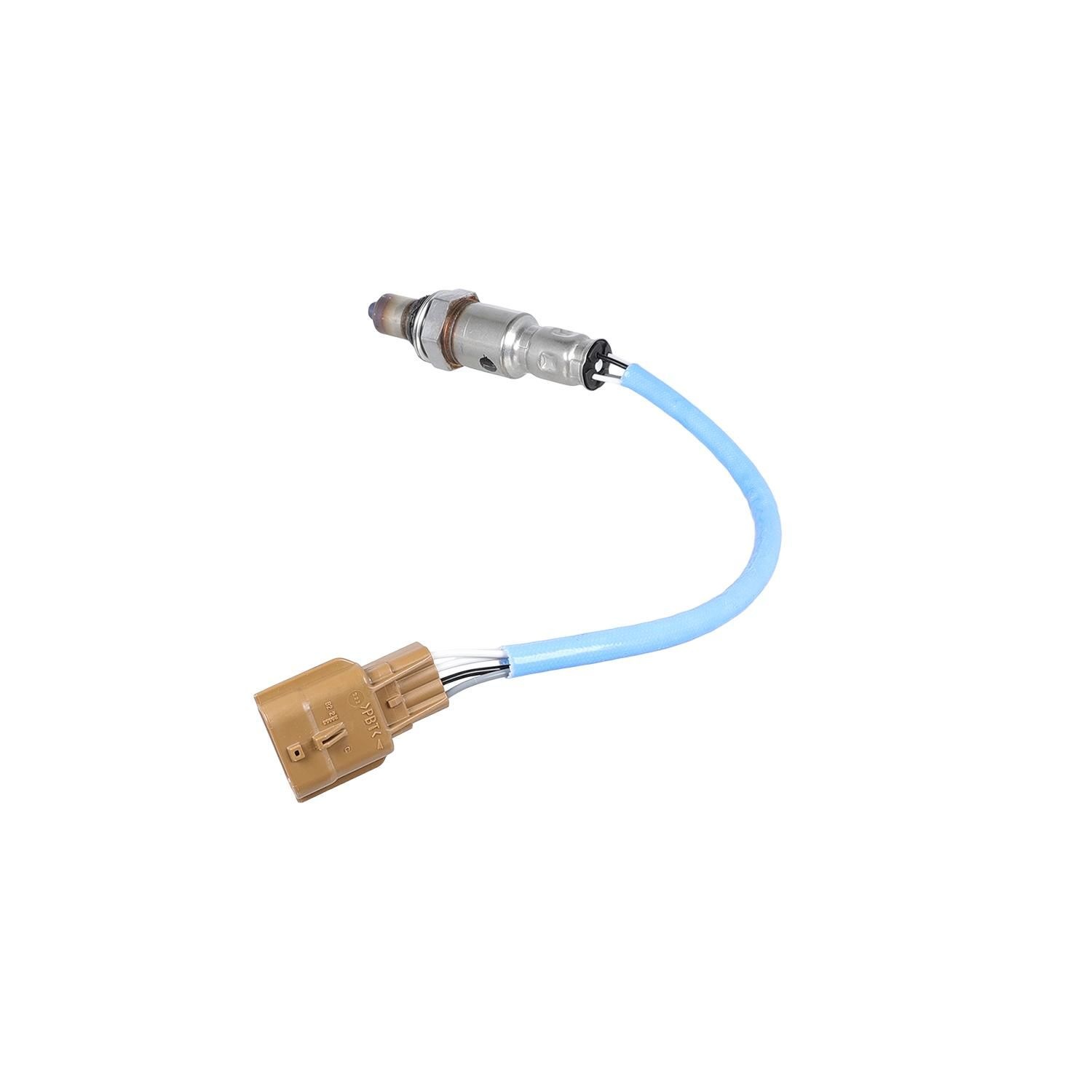 Encore Oxygen Sensor OS-J50003