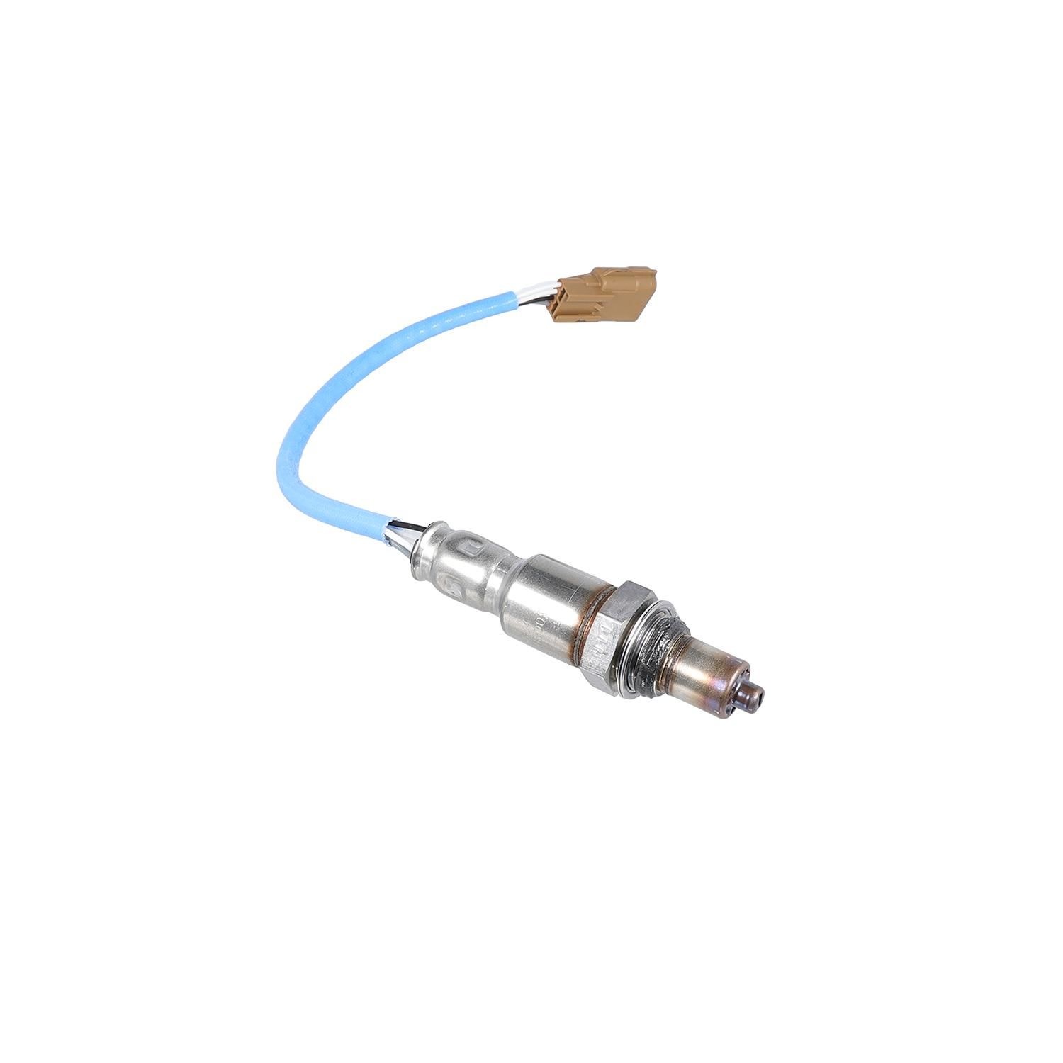 Encore Oxygen Sensor OS-J50003