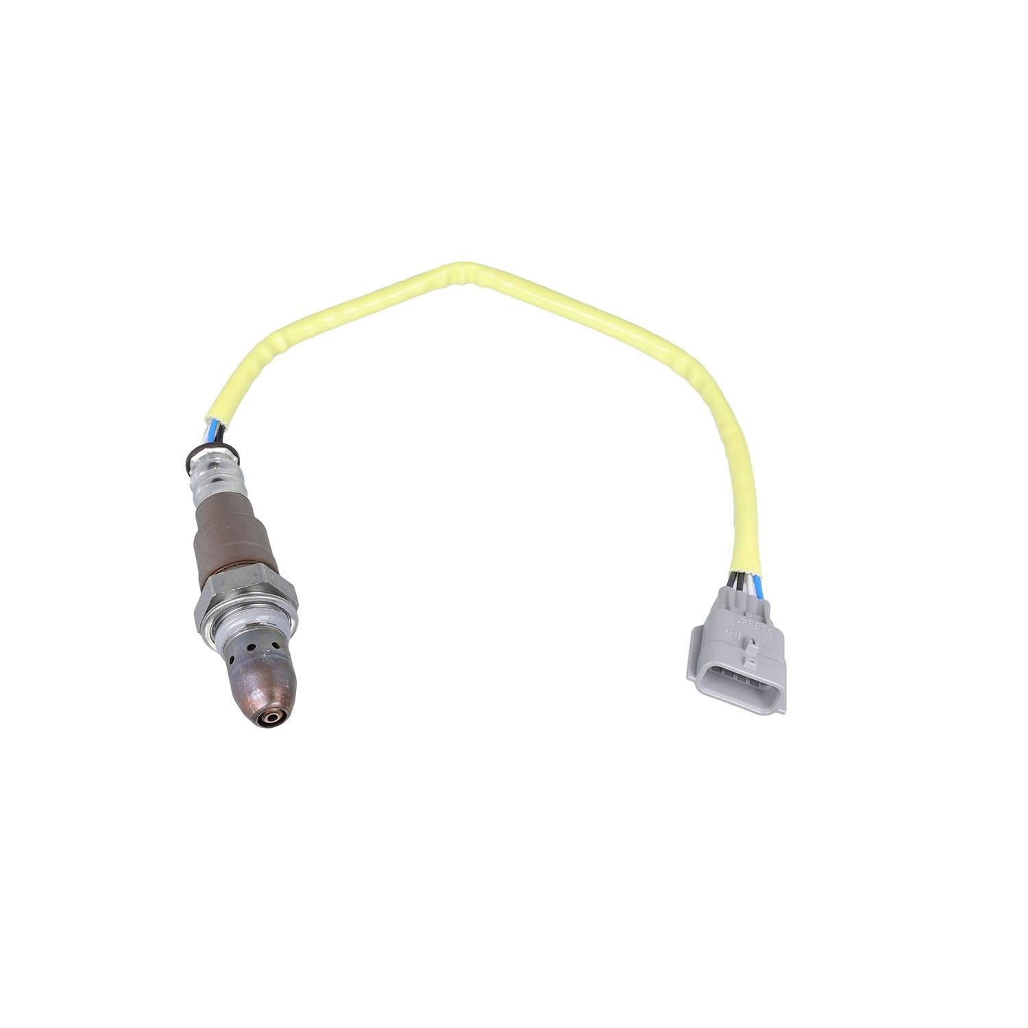 Encore Oxygen Sensor OS-J50004