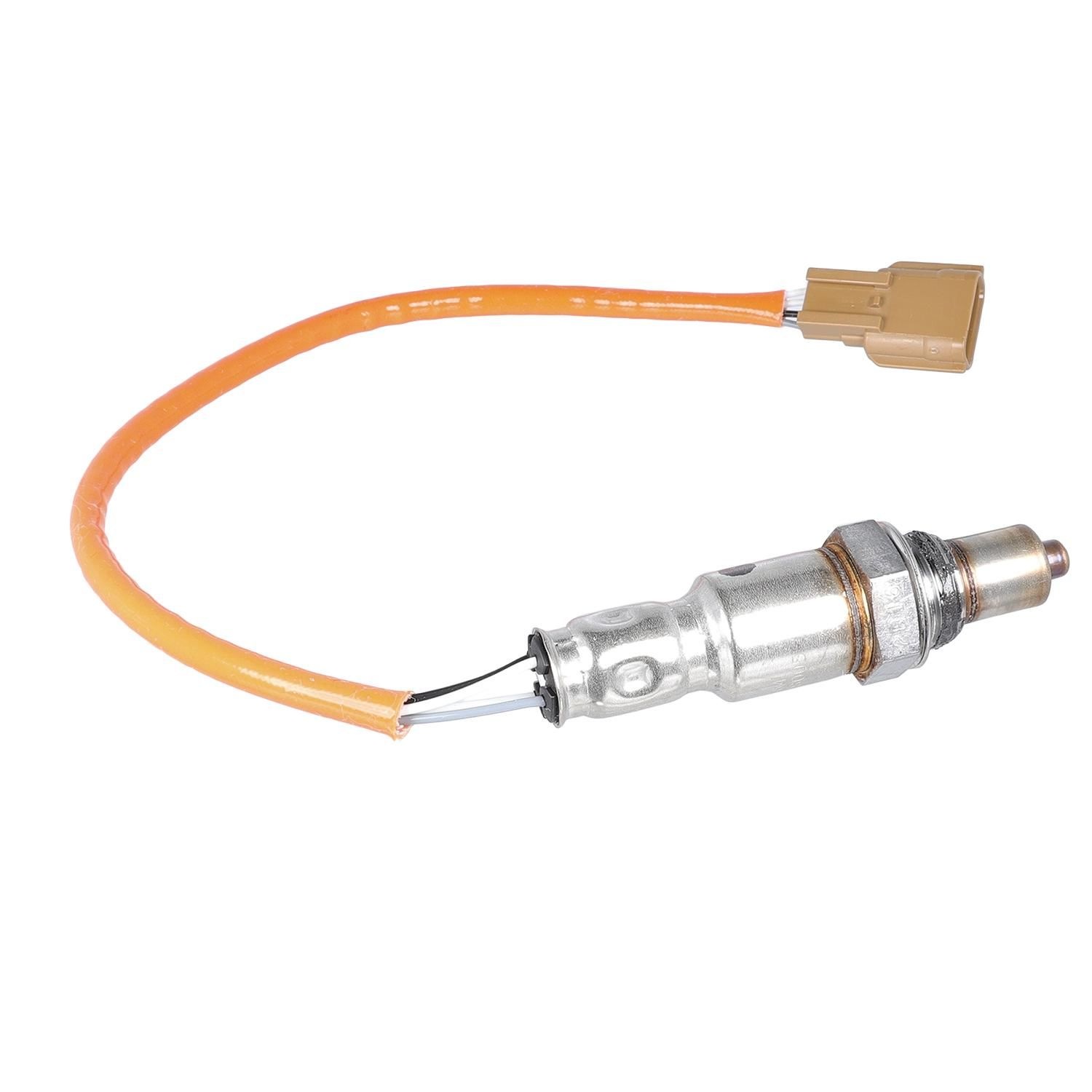 Encore Oxygen Sensor OS-J50005