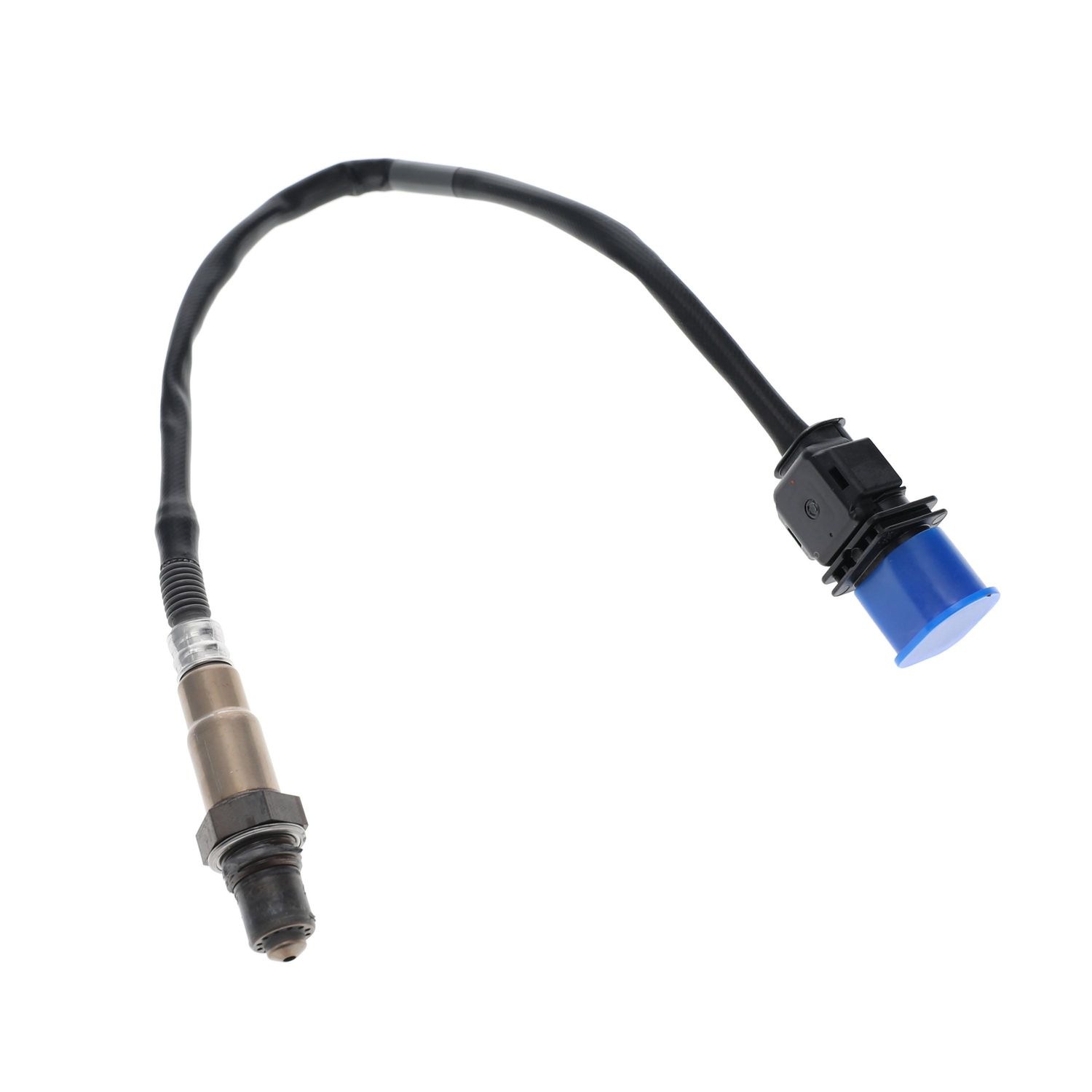 Encore Oxygen Sensor OS-K10005