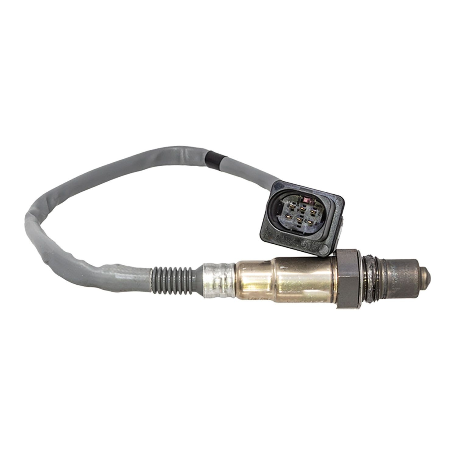 Encore Oxygen Sensor OS-K10006