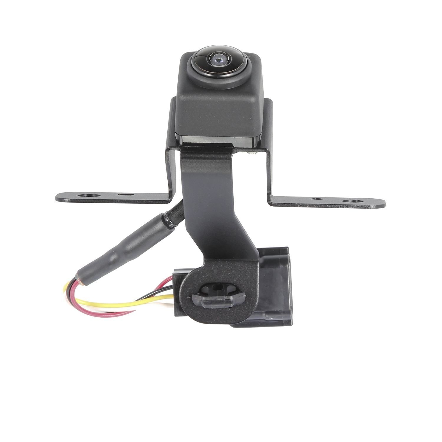 Encore Park Assist Camera PAC-J50004