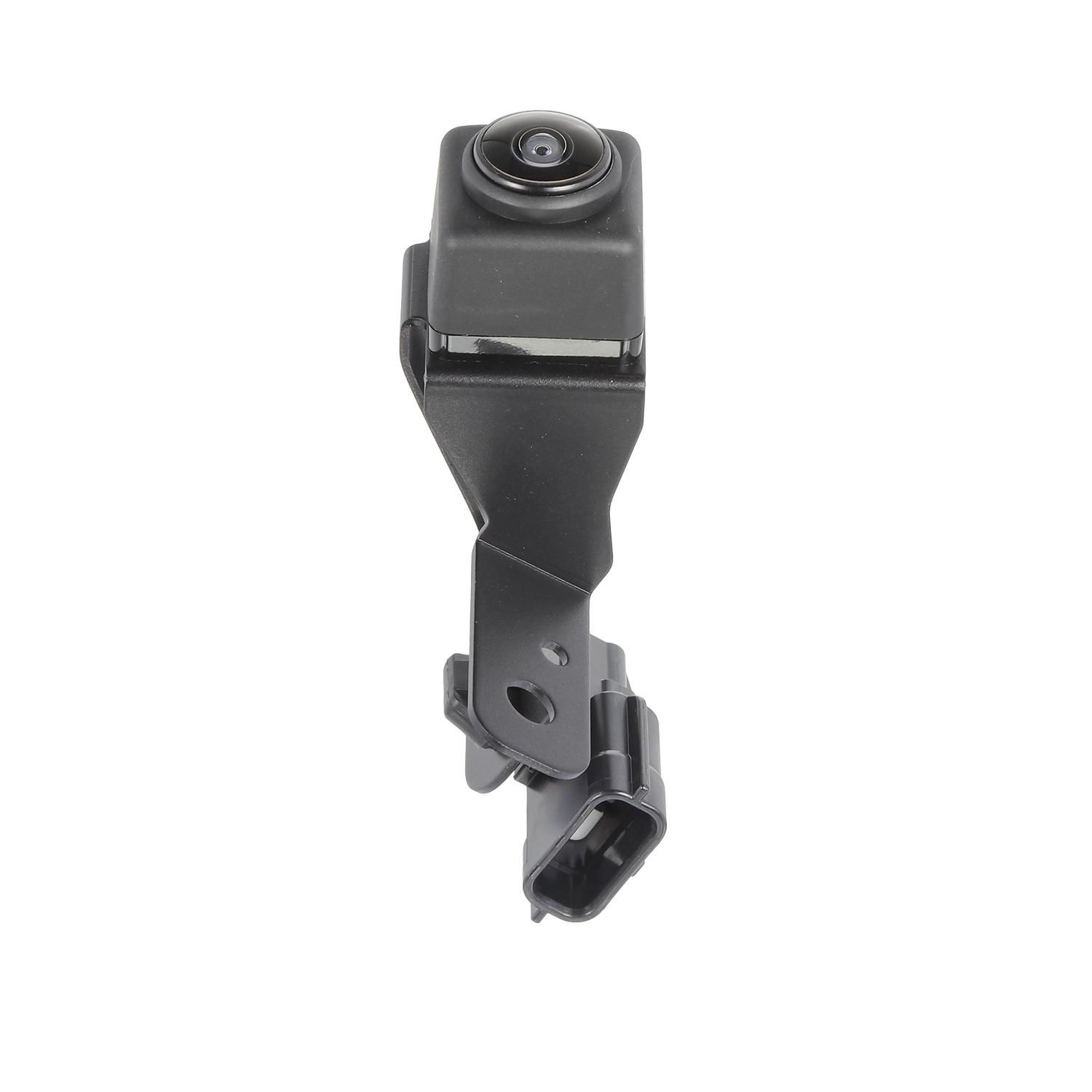 Encore Park Assist Camera PAC-J50004