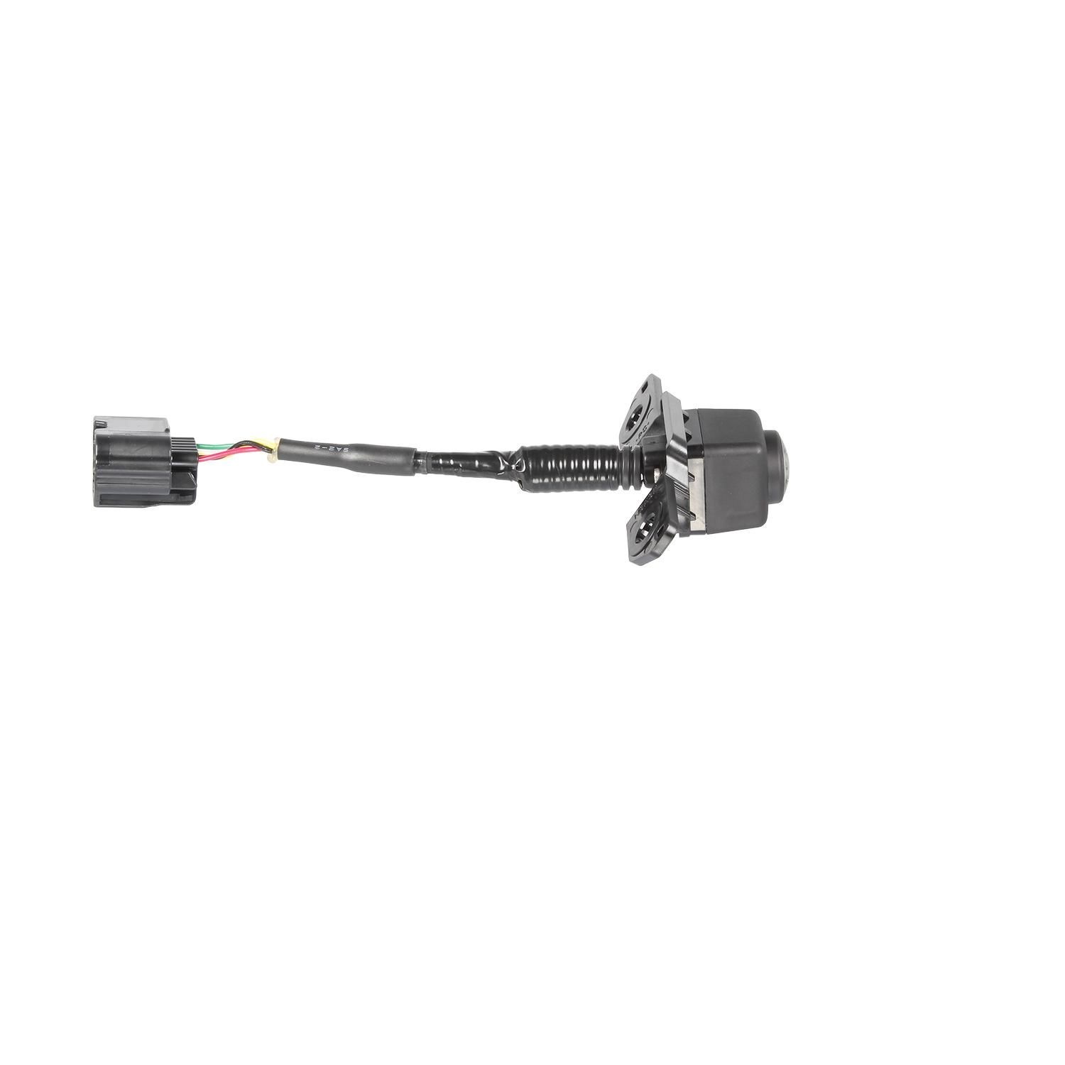 Encore Automotive Park Assist Camera PAC-J50005