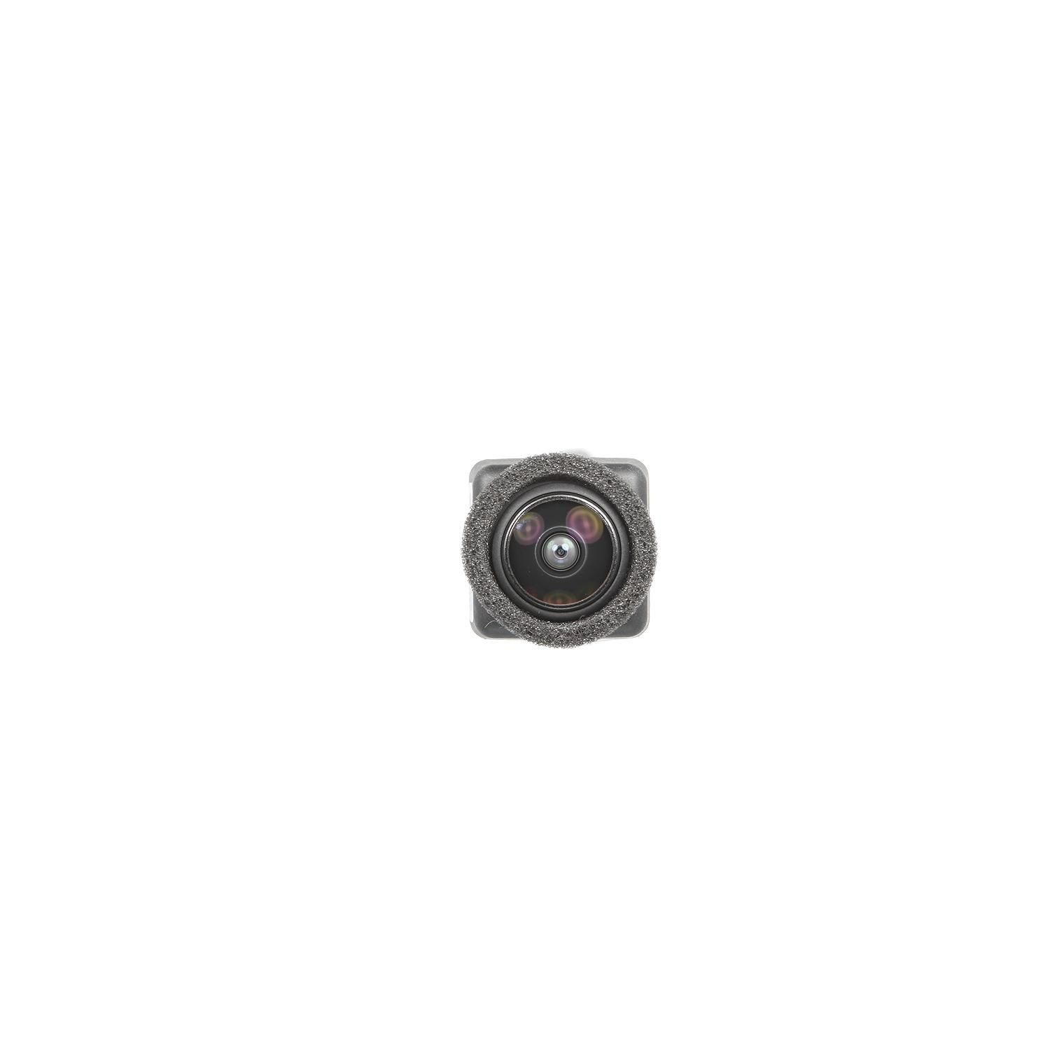Encore Automotive Advance Driver Assistance System (ADAS) Camera PAC-J50017
