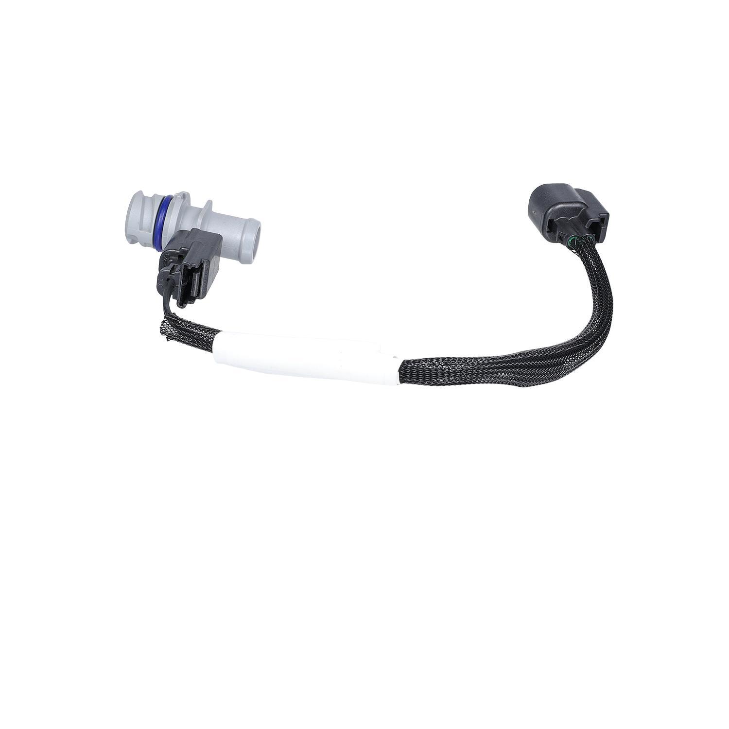 Encore PCV Valve PCV-D20004