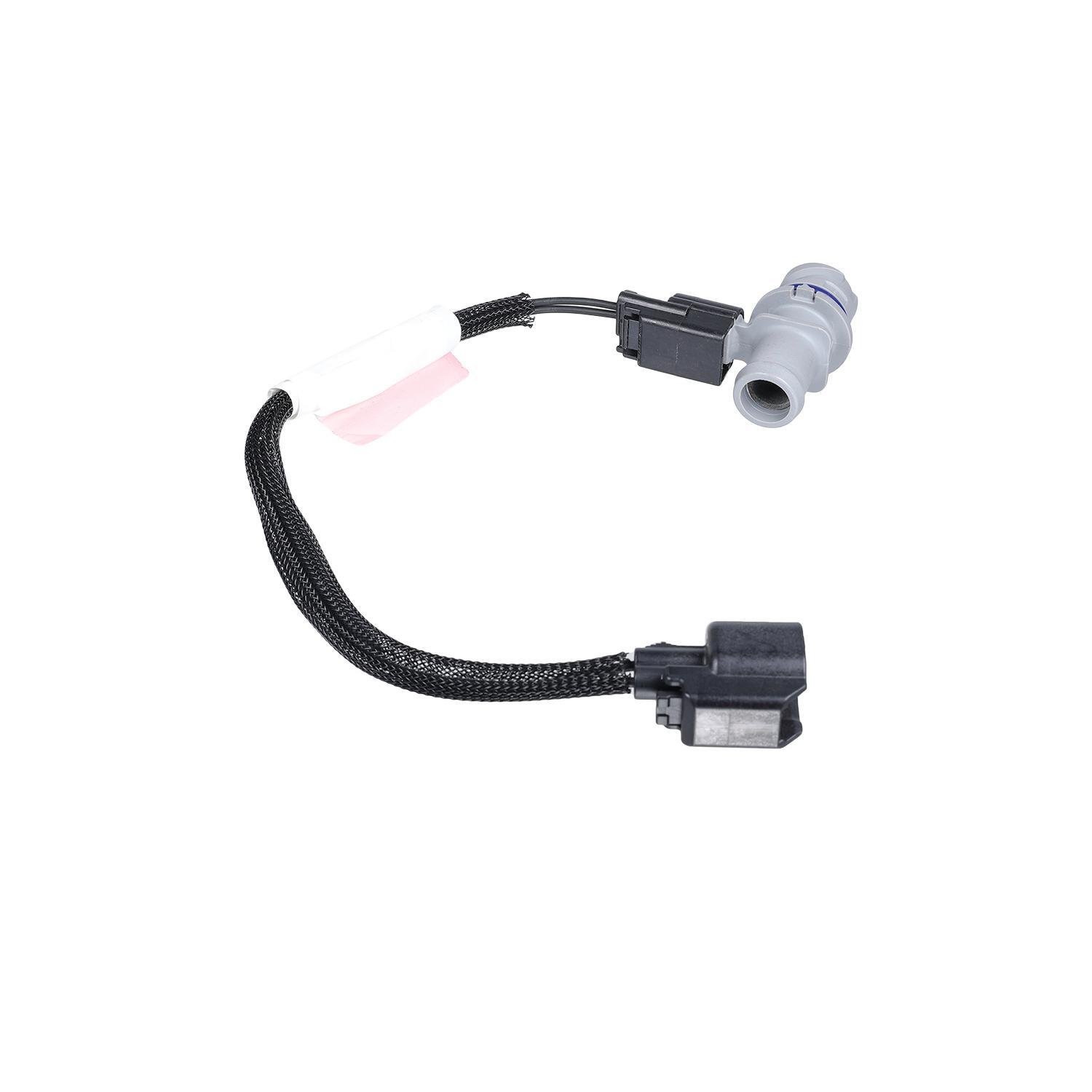 Encore PCV Valve PCV-D20004