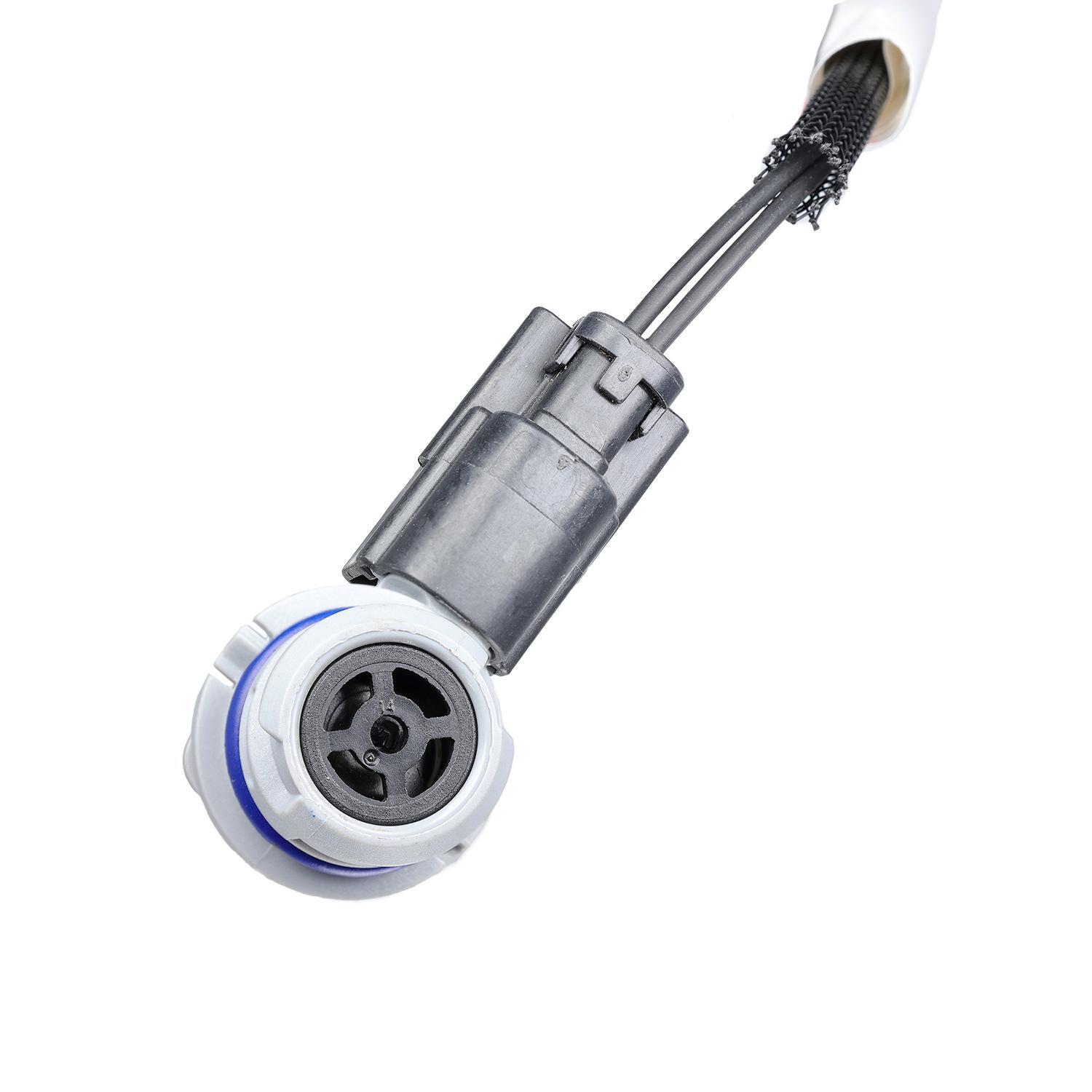 Encore PCV Valve PCV-D20004