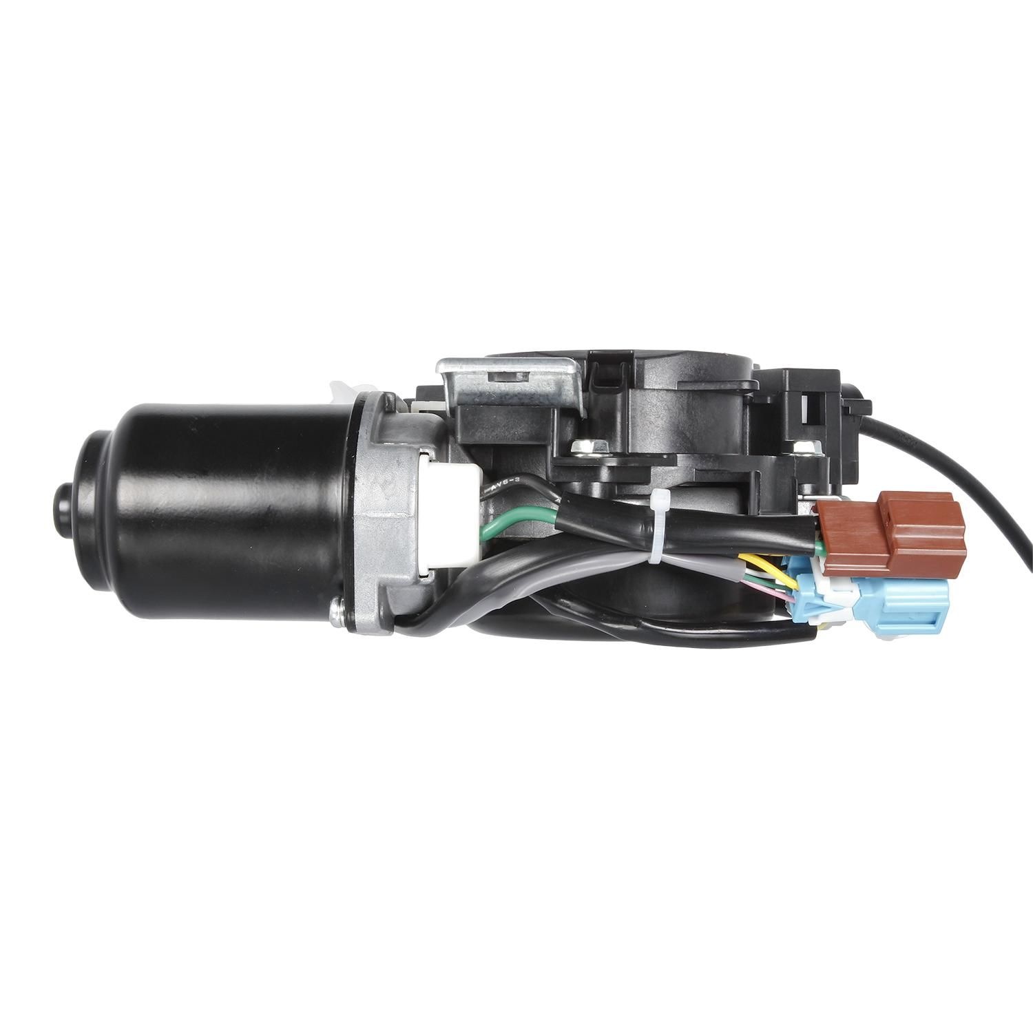 Encore Power Sliding Door Motor PDM-J50001D