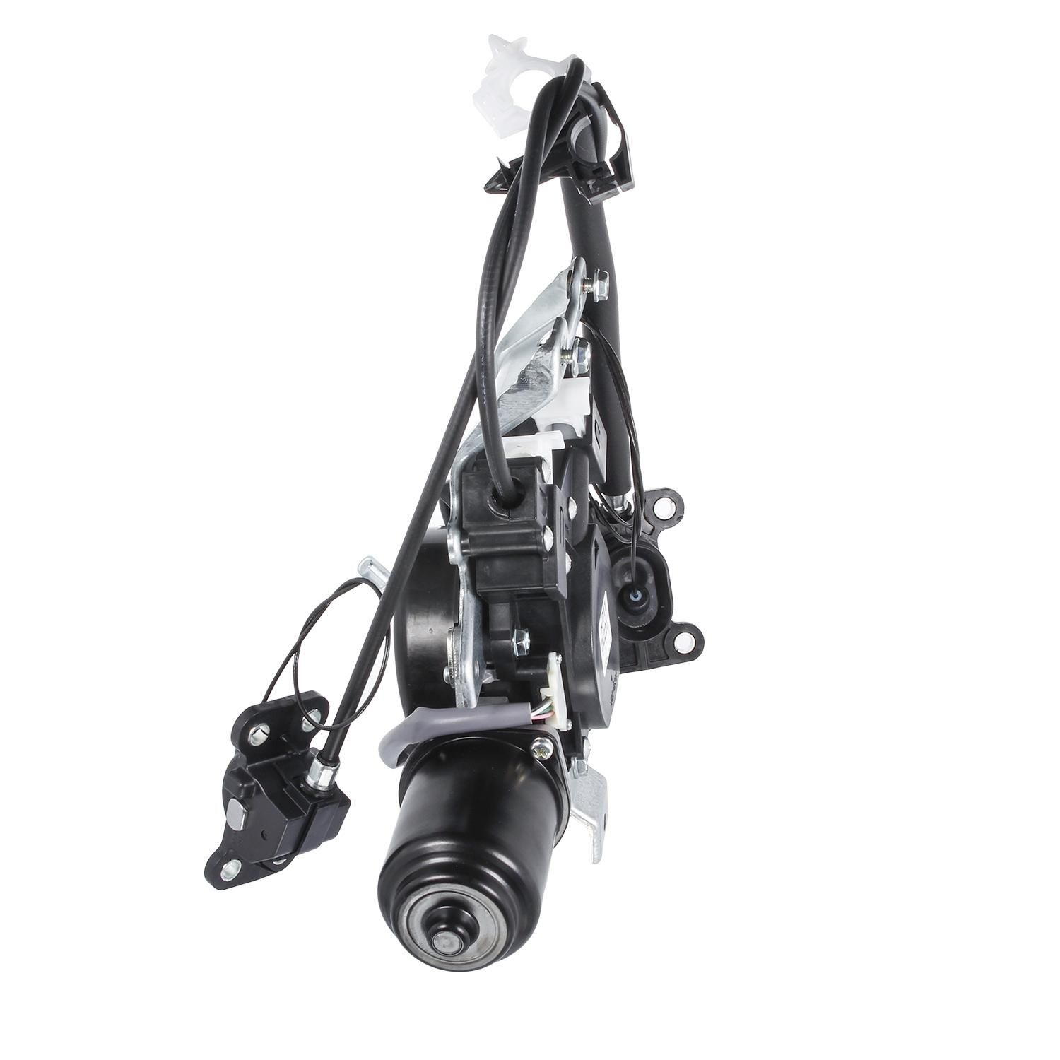 Encore Power Sliding Door Motor PDM-J50001P