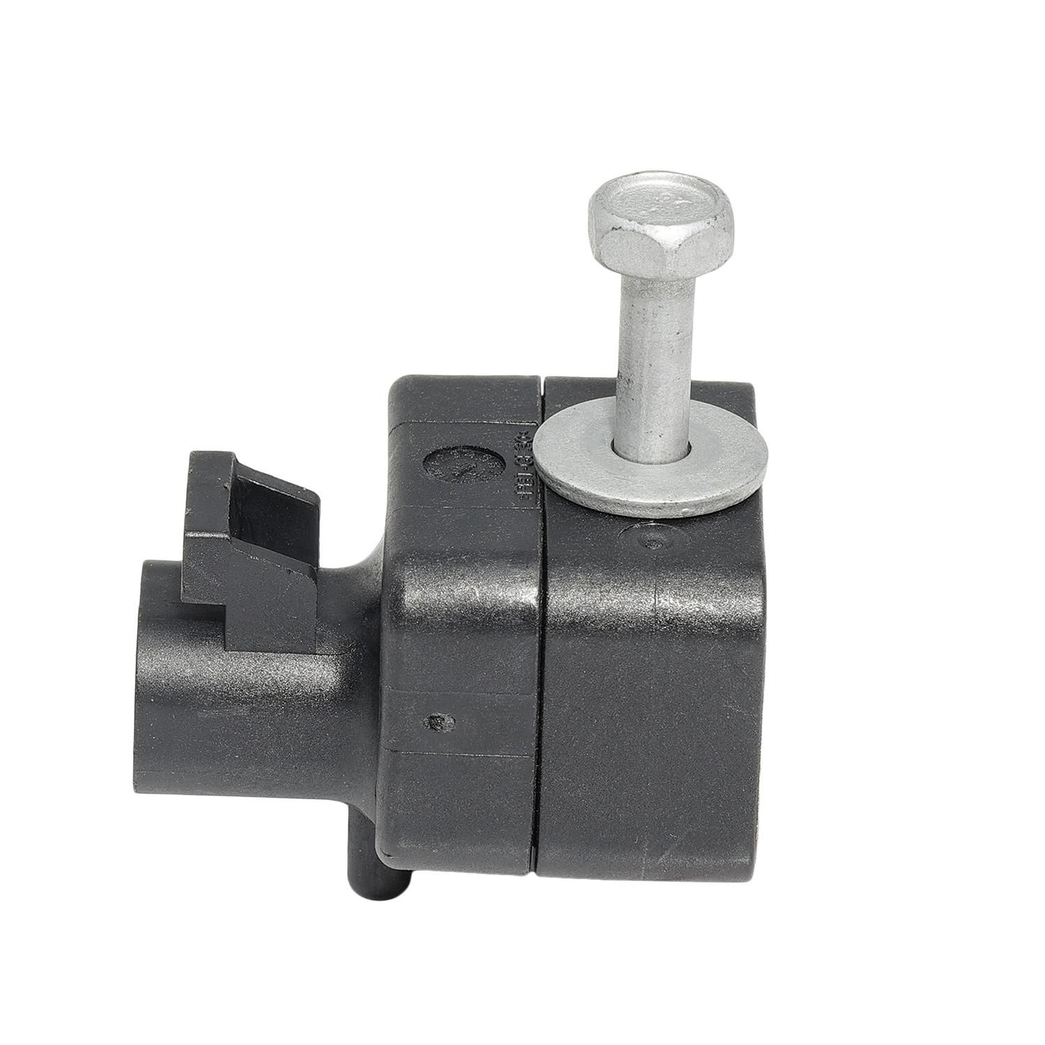 Encore Automotive Air Bag Impact Sensor SAI-D20003FB