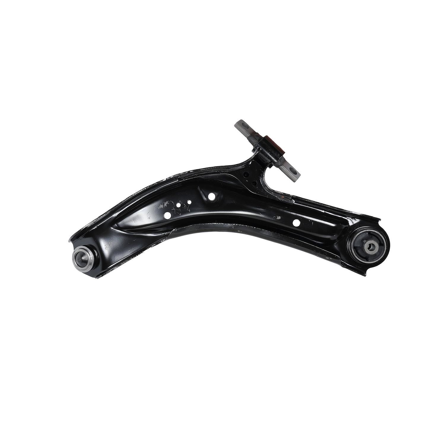 Encore Automotive Suspension Control Arm and Ball Joint Assembly SCA-J50002