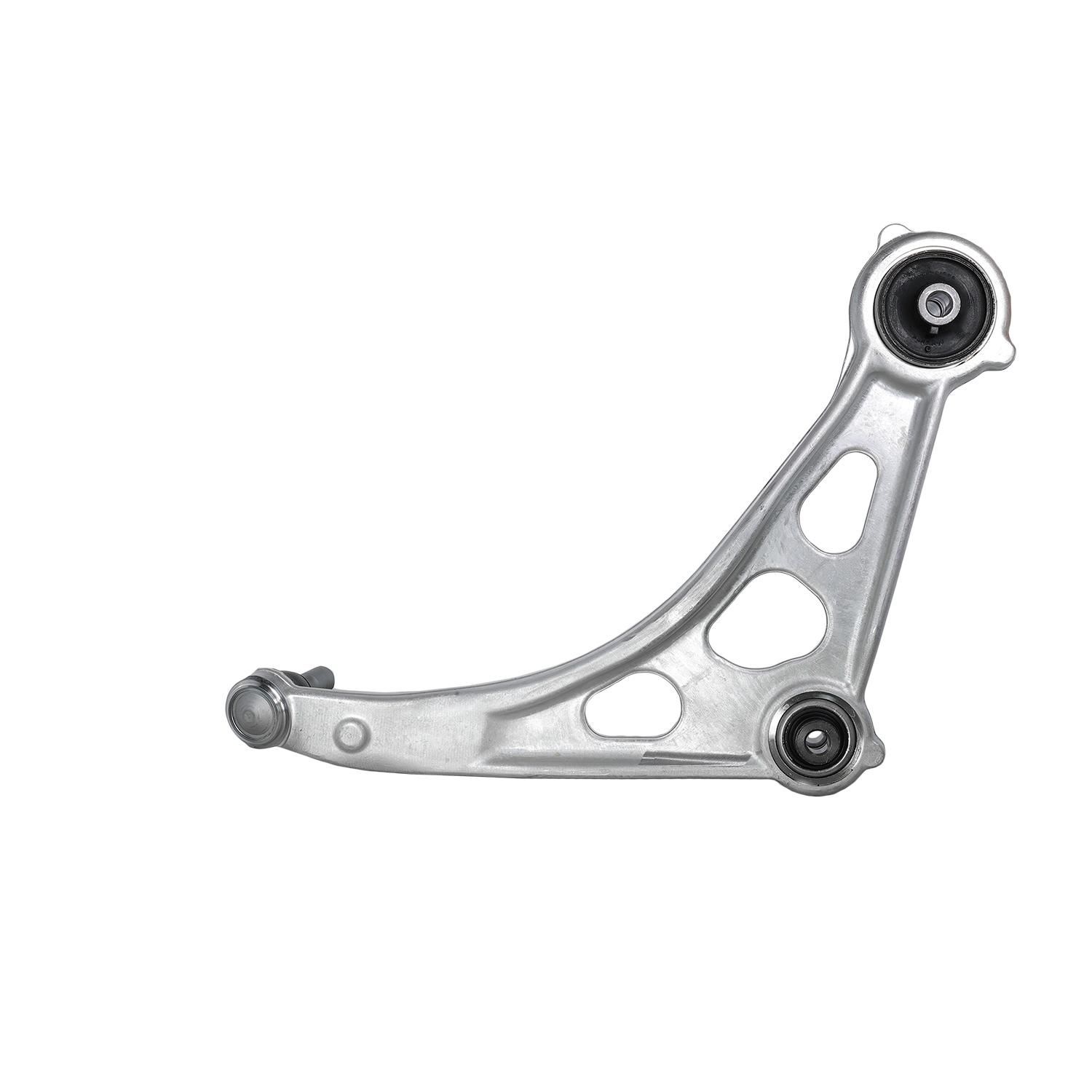 Encore Automotive Suspension Control Arm and Ball Joint Assembly SCA-J50013