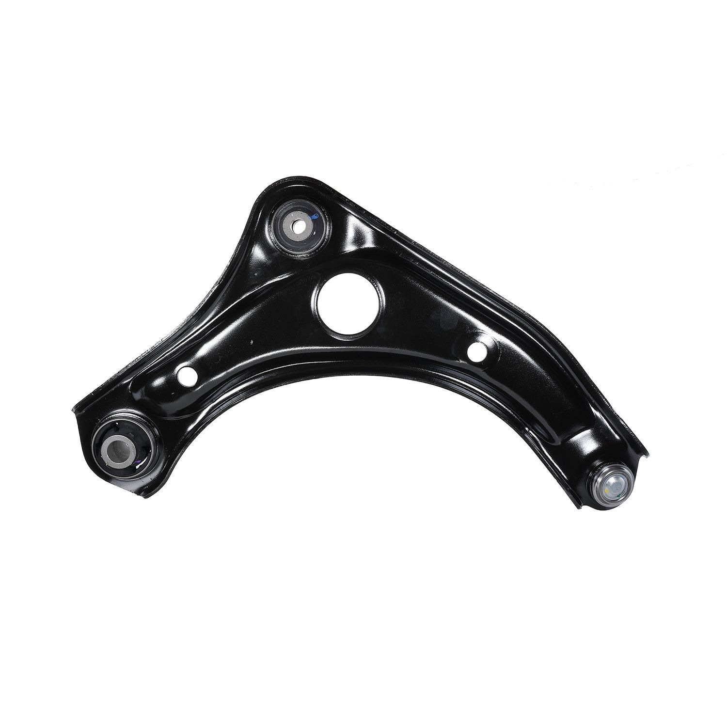Encore Automotive Suspension Control Arm and Ball Joint Assembly SCA-J50021