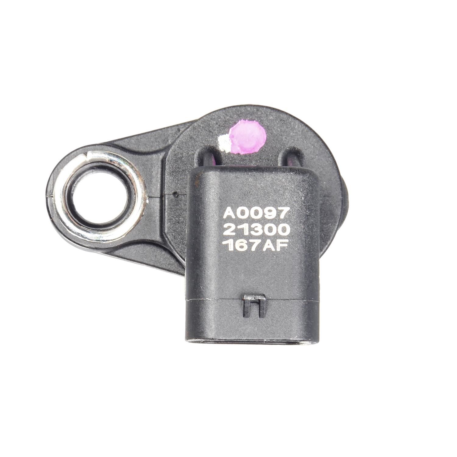 Encore Crankshaft Position Sensor SCK-D20001