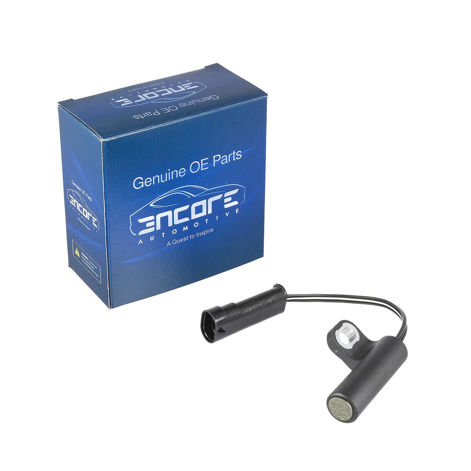 Encore Automotive Engine Camshaft Position Sensor SCK-D20024
