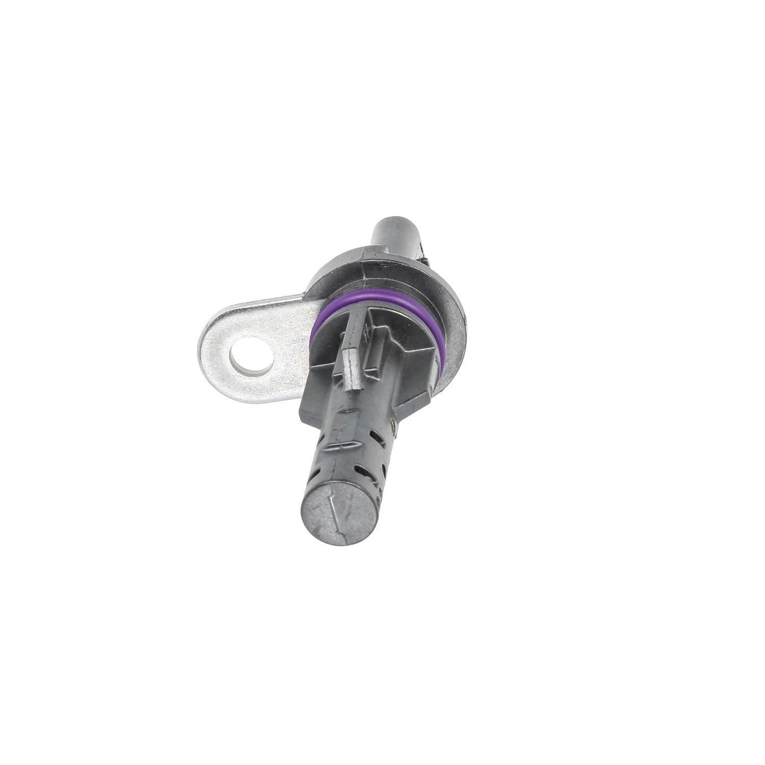 Encore Camshaft Position Sensor SCM-D20001