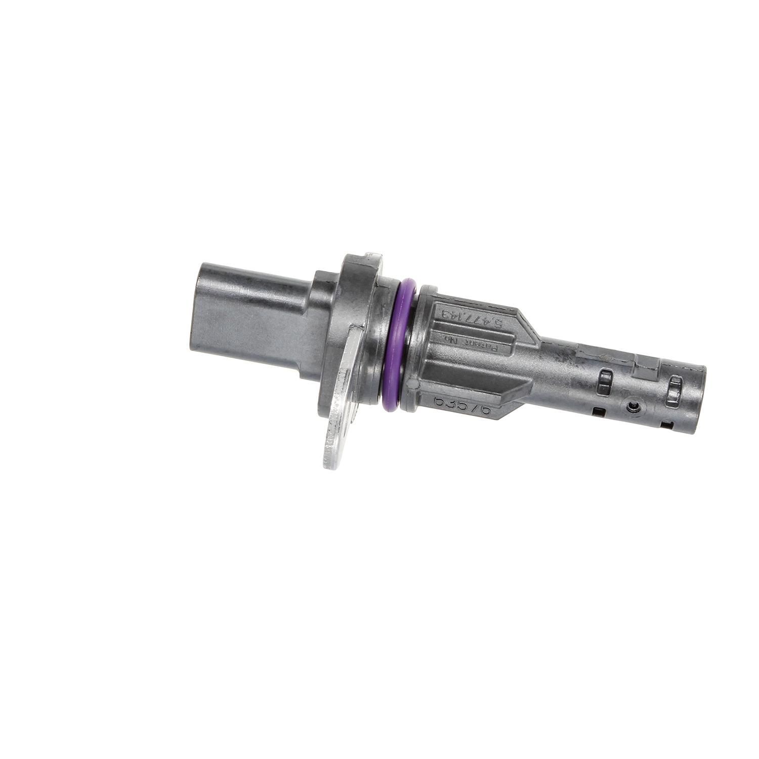 Encore Camshaft Position Sensor SCM-D20001