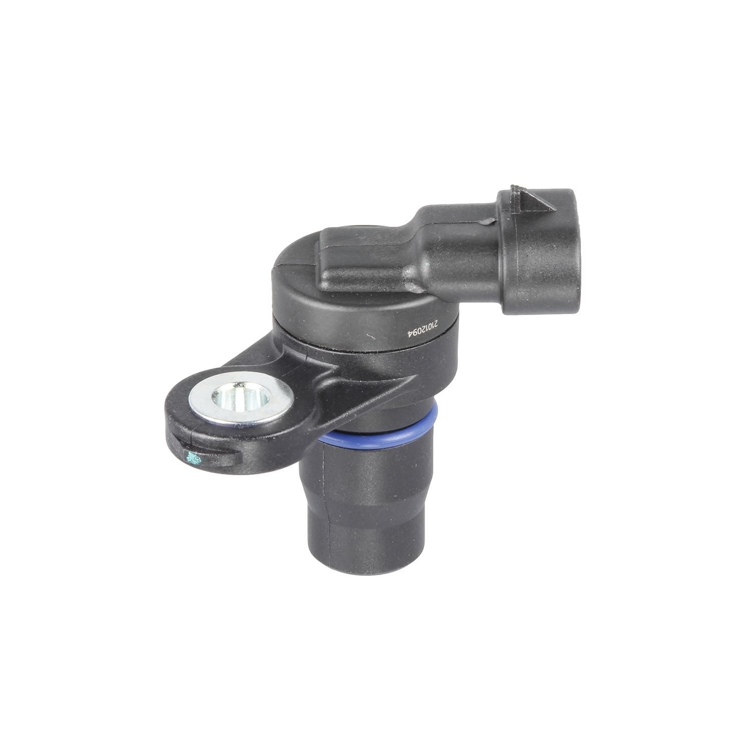 Encore Camshaft Position Sensor and Synchronizer SCM-D20020