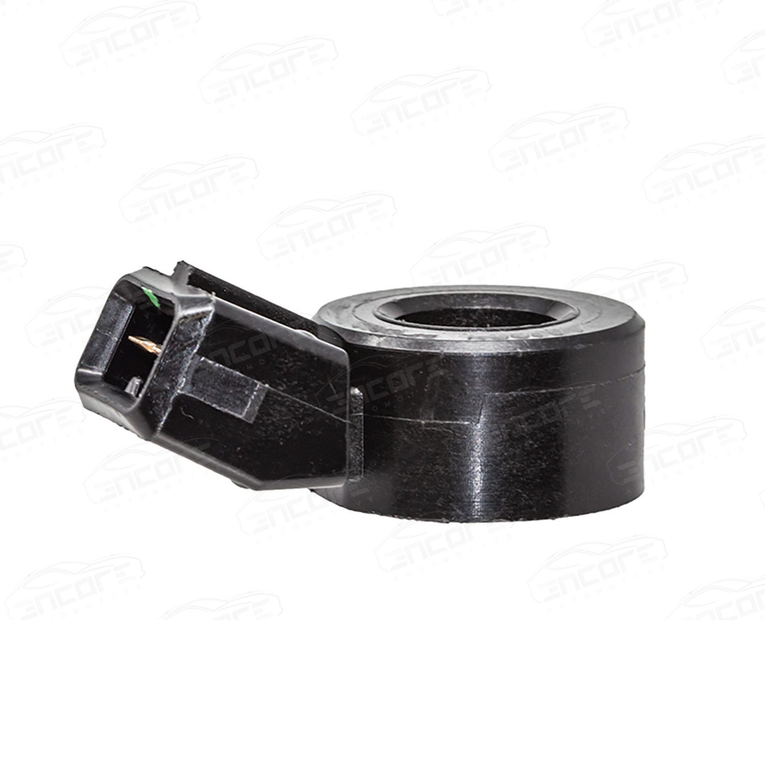 Encore Ignition Knock (Detonation) Sensor SKS-D20004