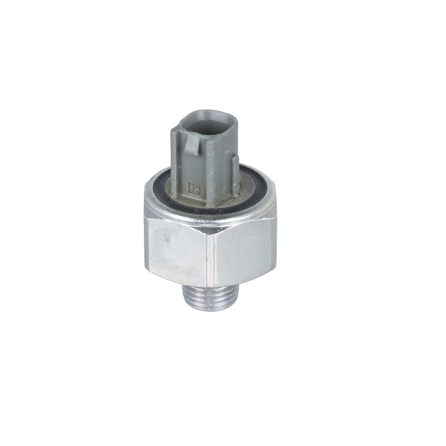 Encore Ignition Knock (Detonation) Sensor SKS-J50008