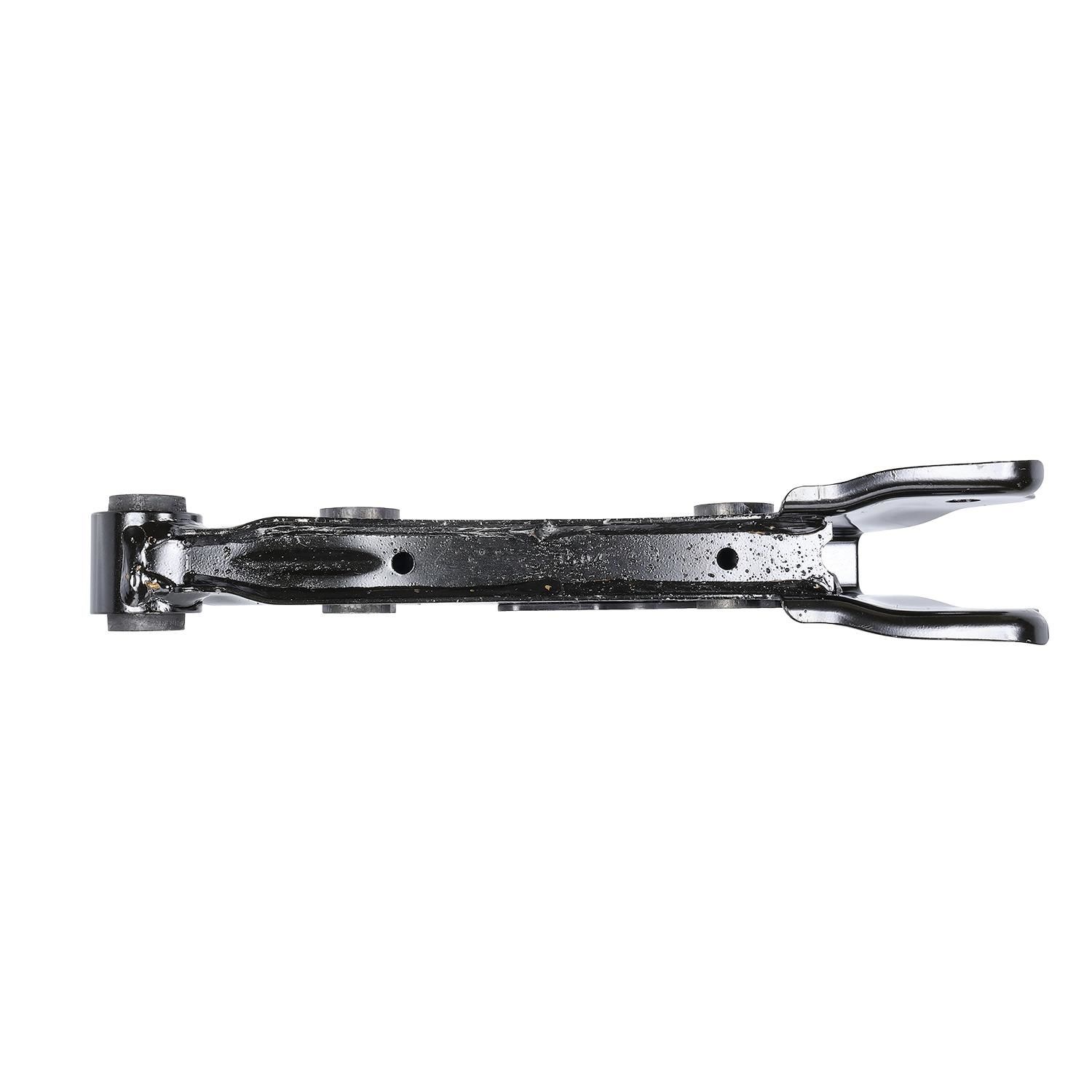 Encore Automotive Lateral Arm SLA-J50004