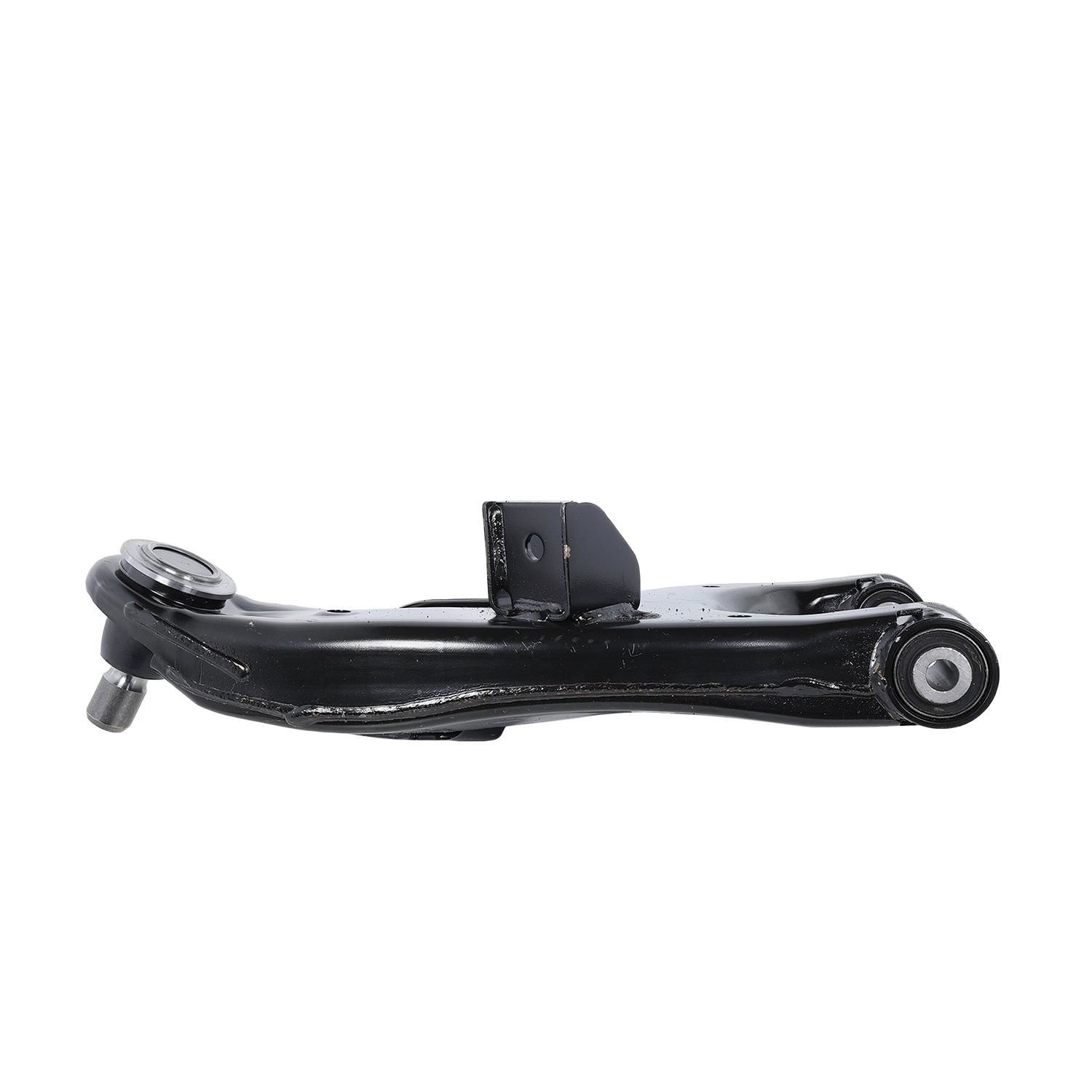 Encore Automotive Lateral Arm SLA-J50010
