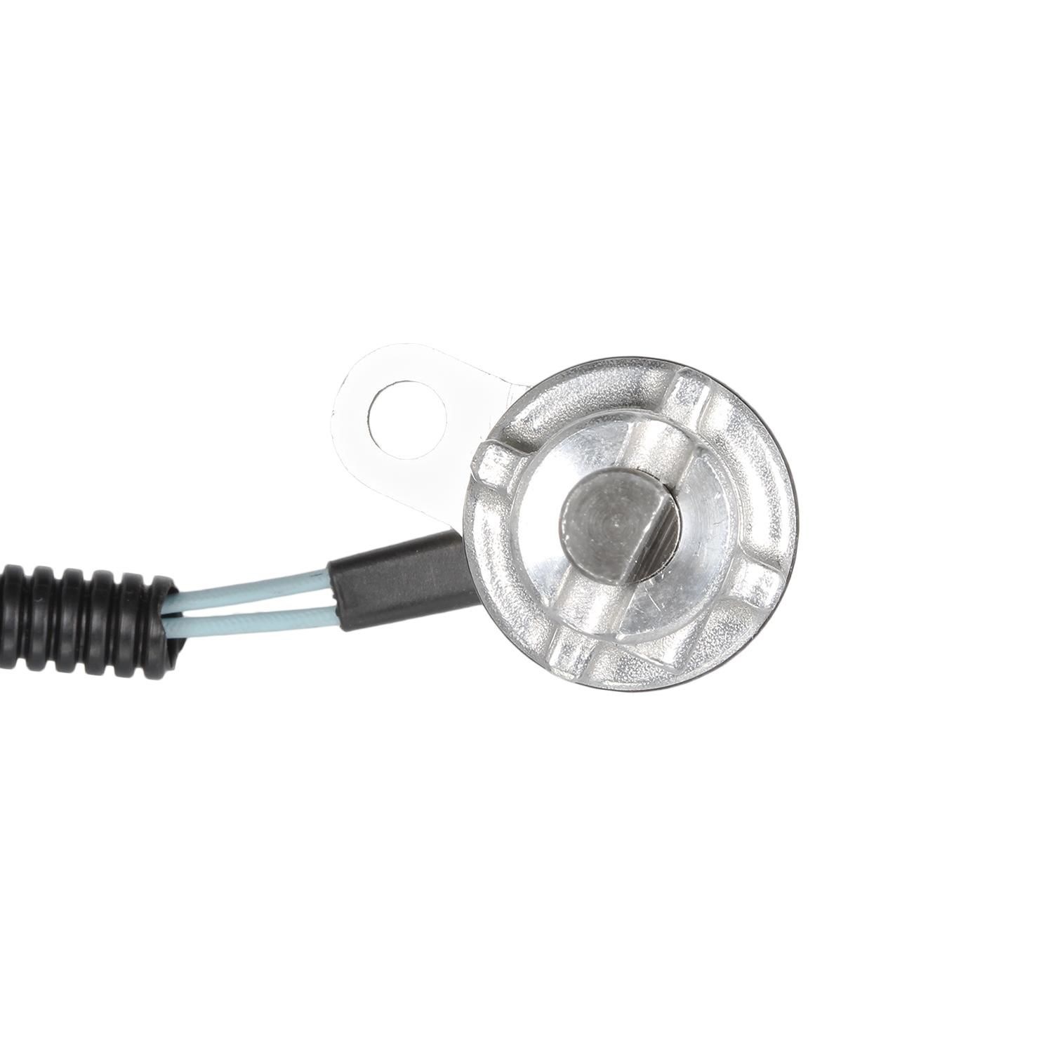 Encore Vehicle/Transmission Speed Sensor SSP-J50002