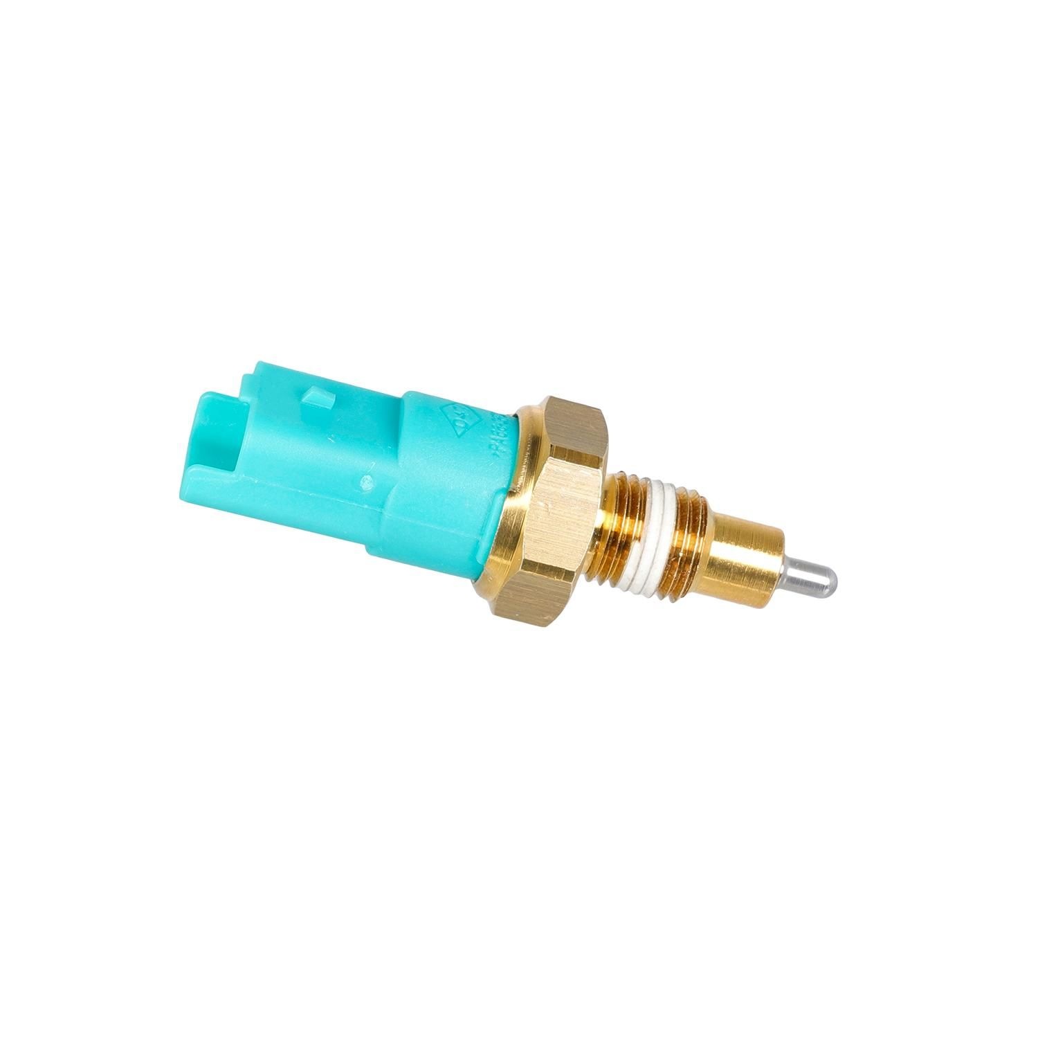 Encore Neutral Safety Switch SWI-J50002