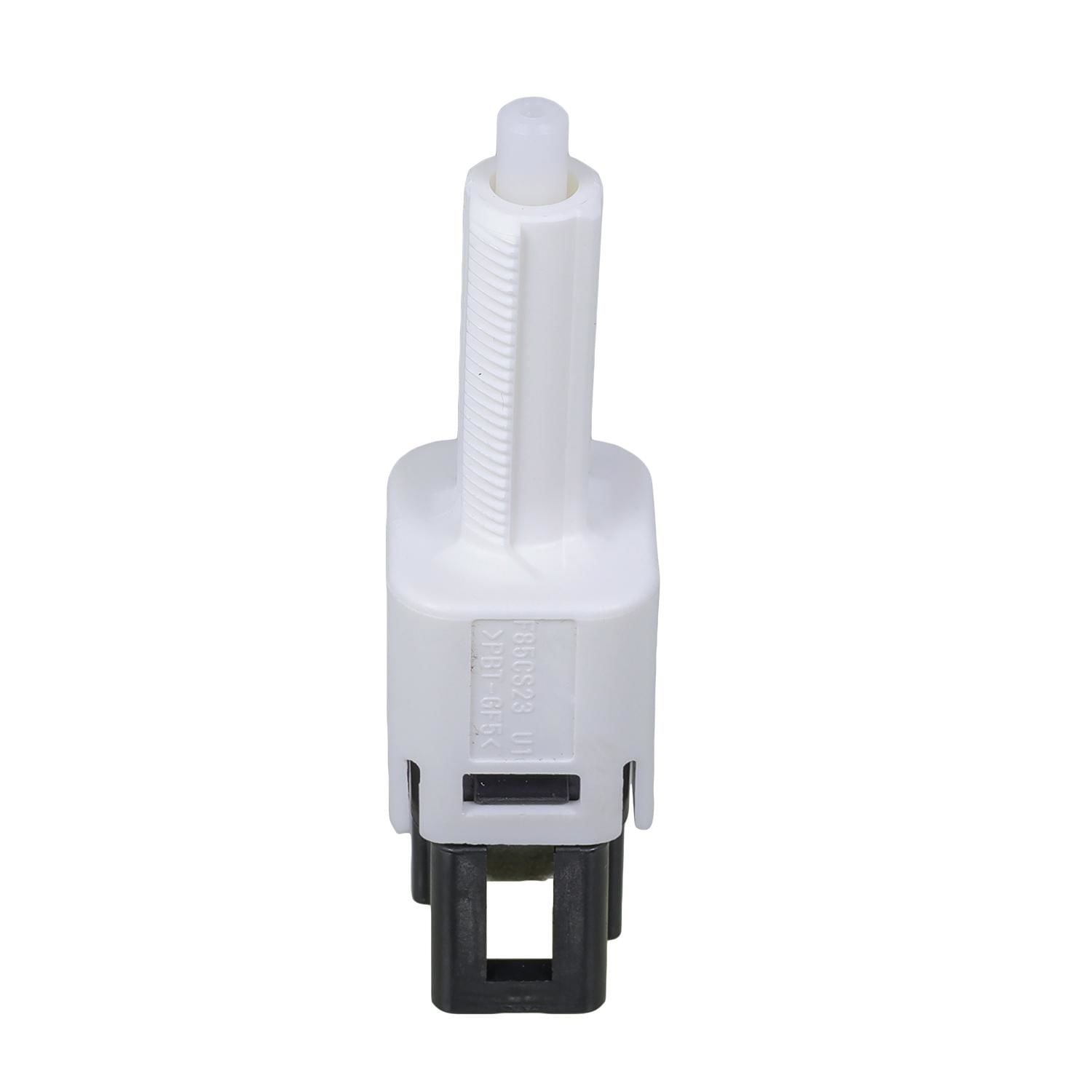 Encore Neutral Safety Switch SWI-J50003