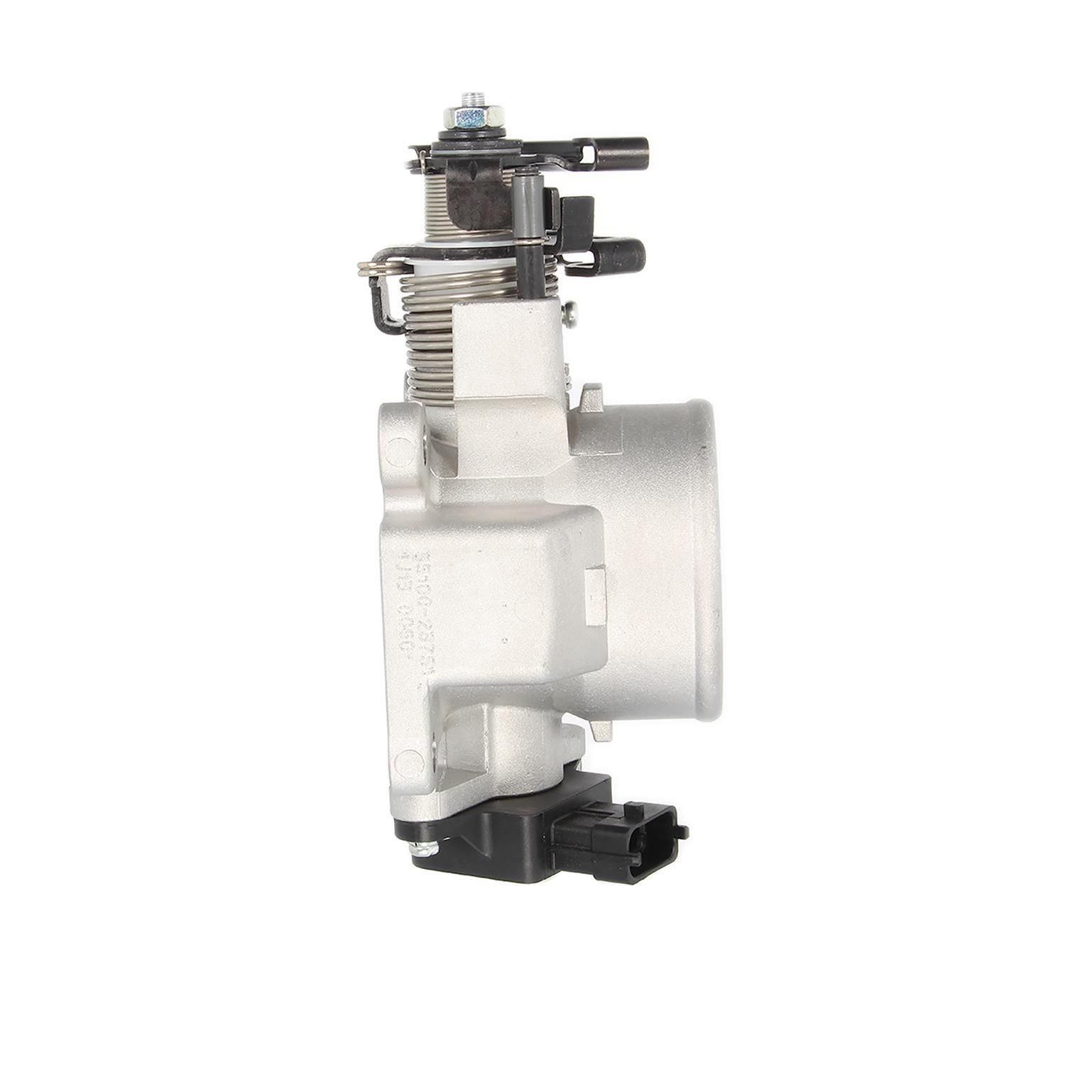 Encore Automotive Fuel Injection Throttle Body TB-K10011