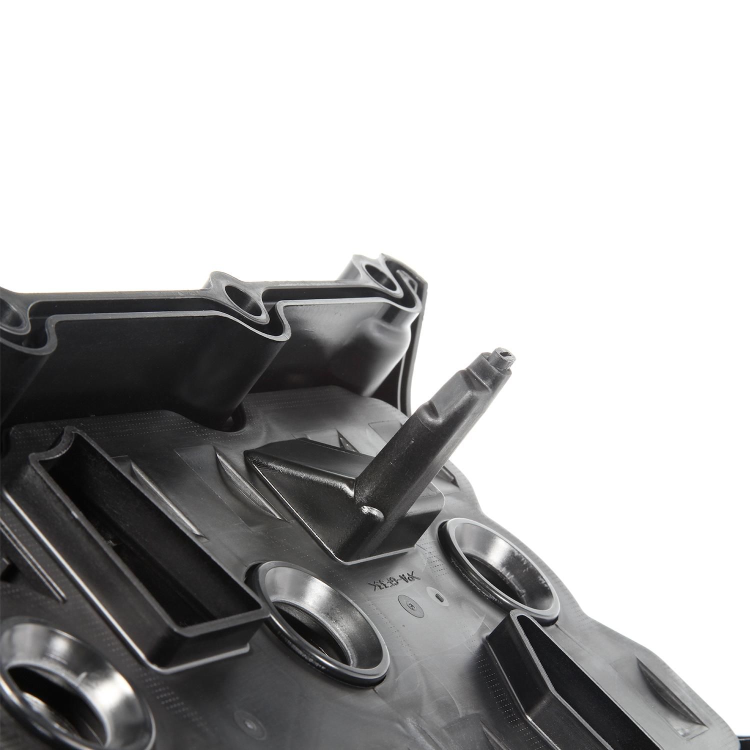 Encore Valve Cover VC-J50003R