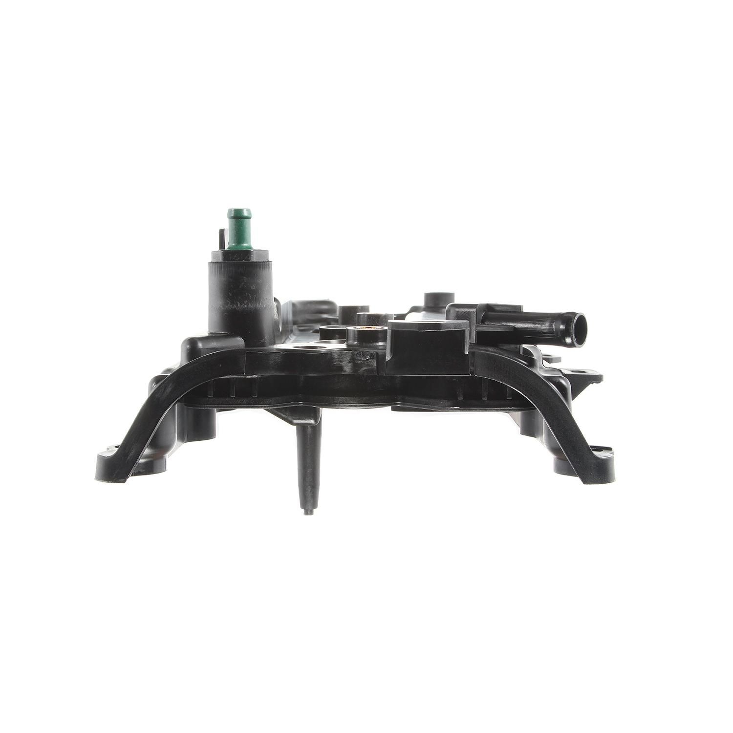 Encore Valve Cover VC-J50003R