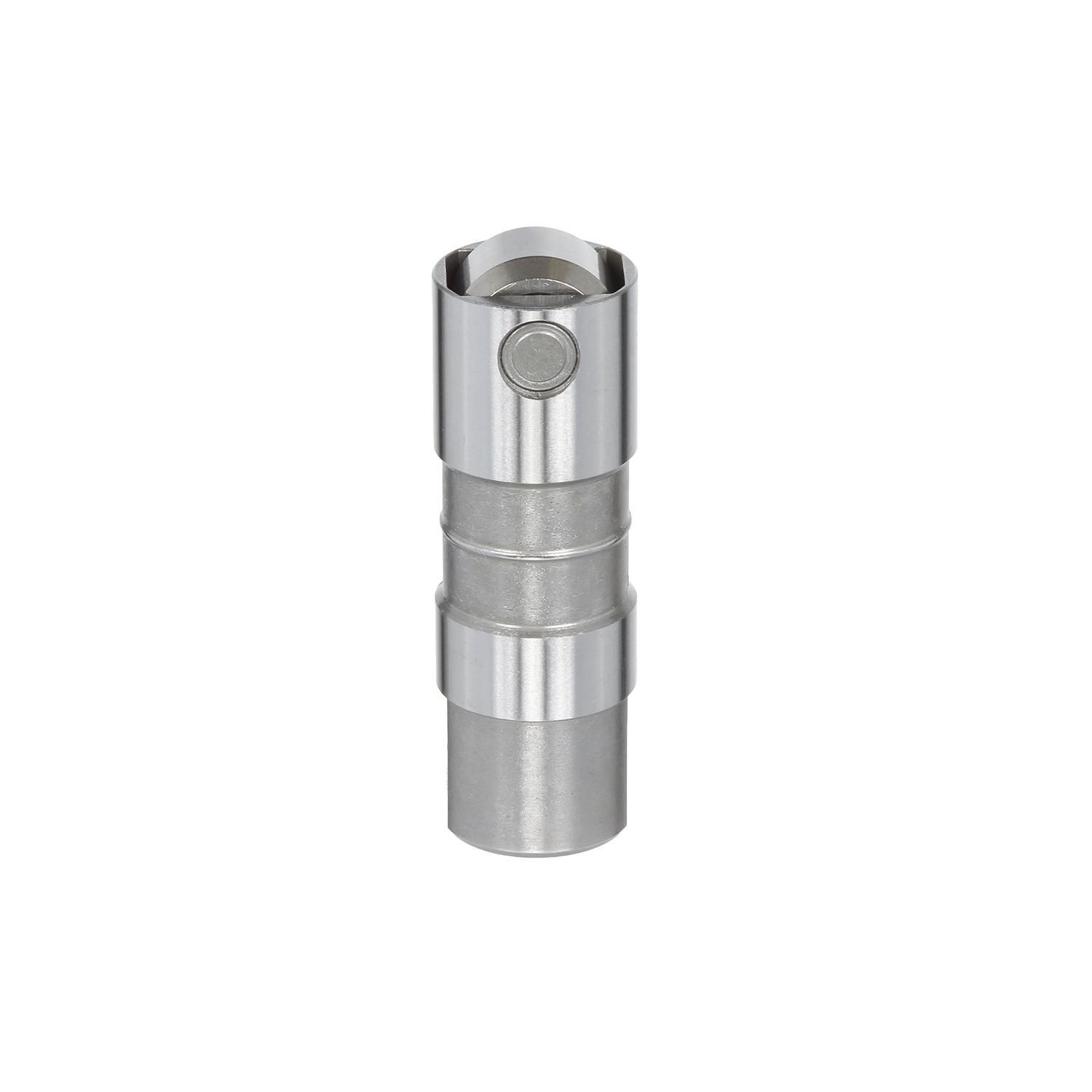 Encore Valve Lifter VL-D20004