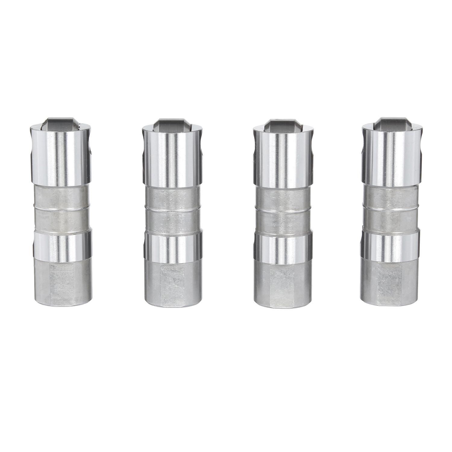 Encore Valve Lifter VL-D20004