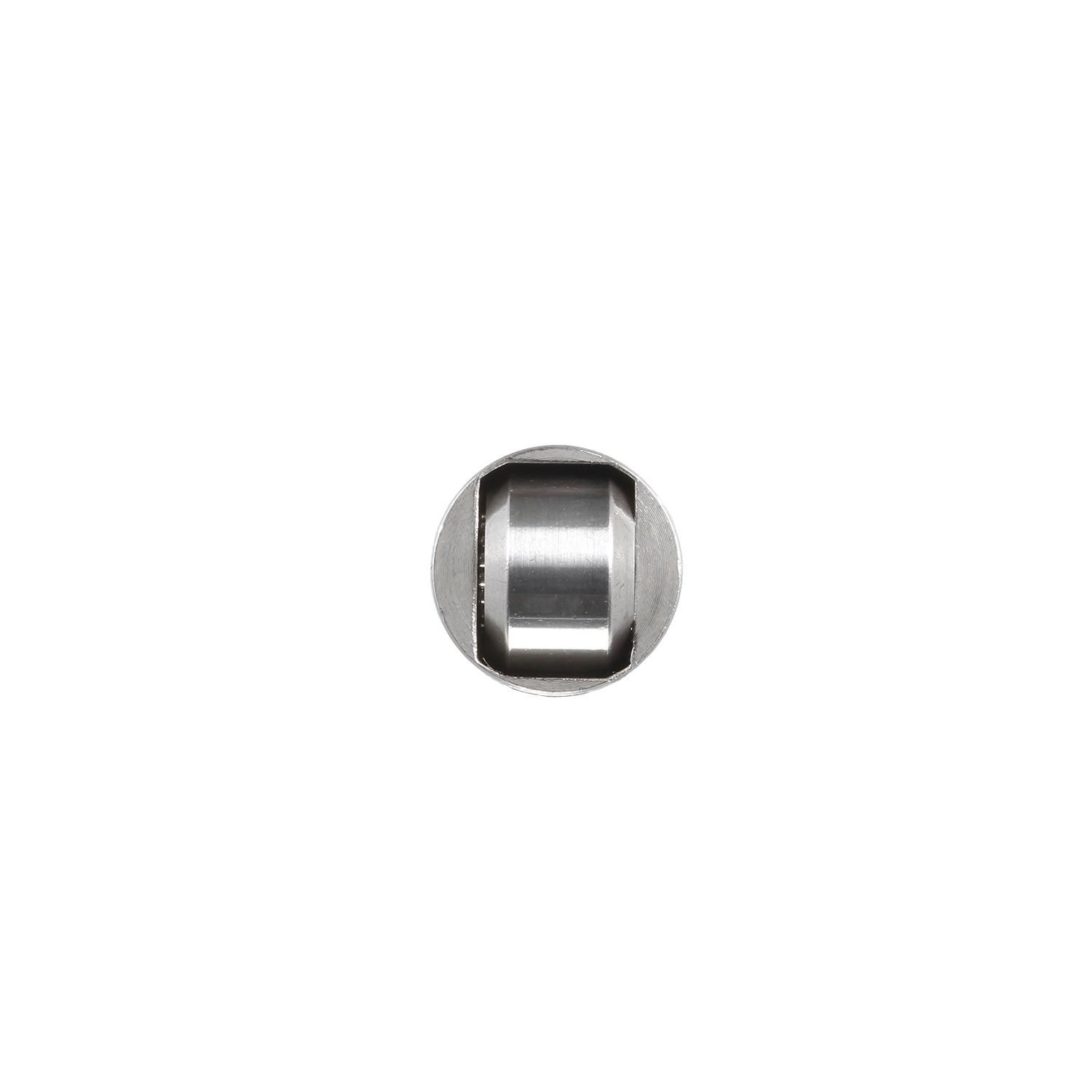 Encore Valve Lifter VL-D20004