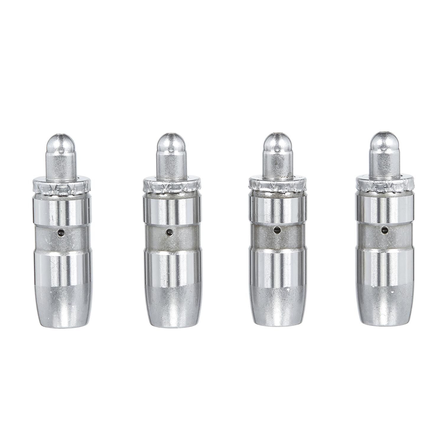 Encore Valve Lifter VL-D20005