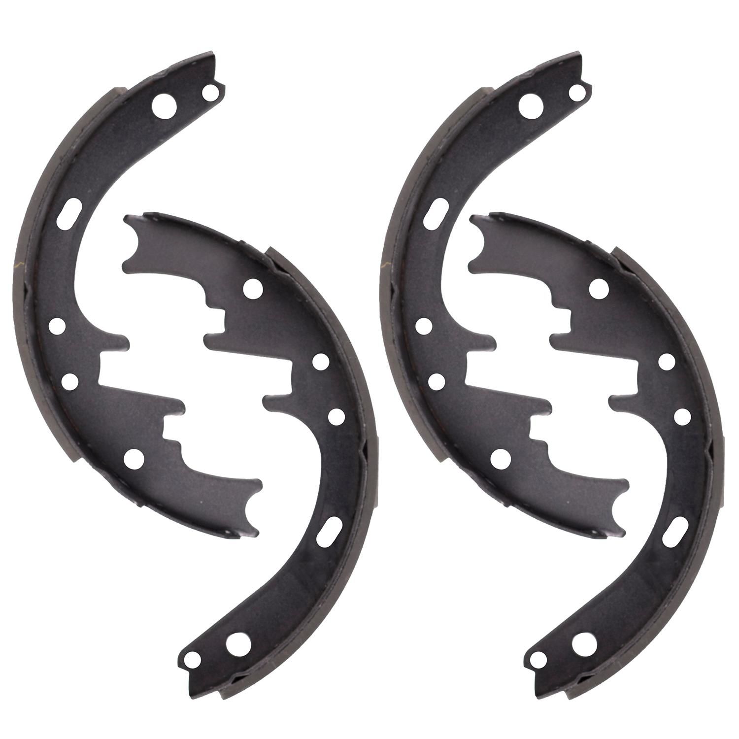 Duralast Multi-Purpose Electrical Connector 265