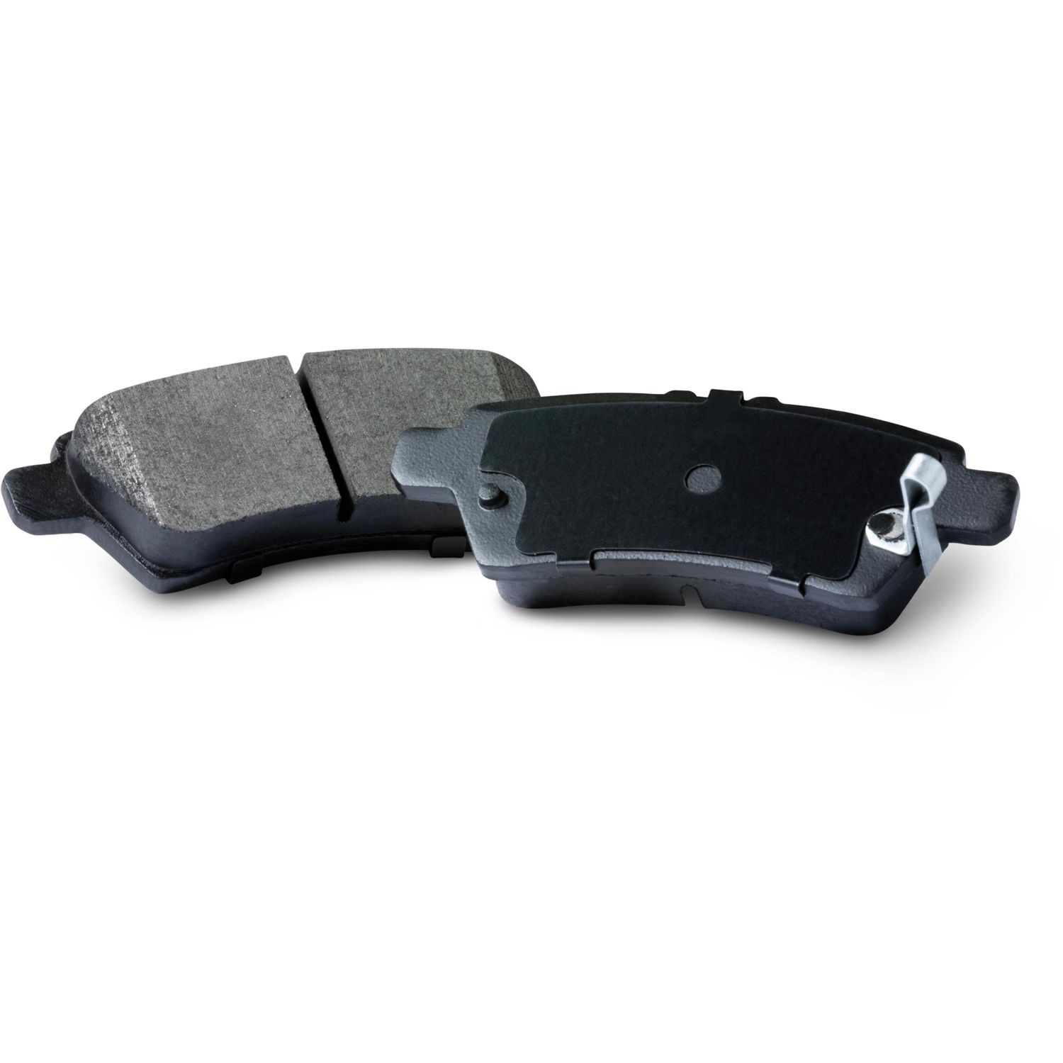 Duralast Ceramic Brake Pads D1101