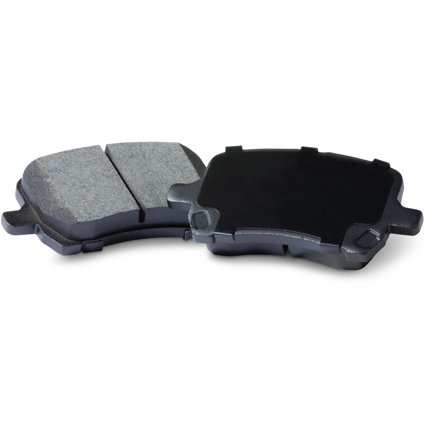 Duralast Ceramic Brake Pads D1160